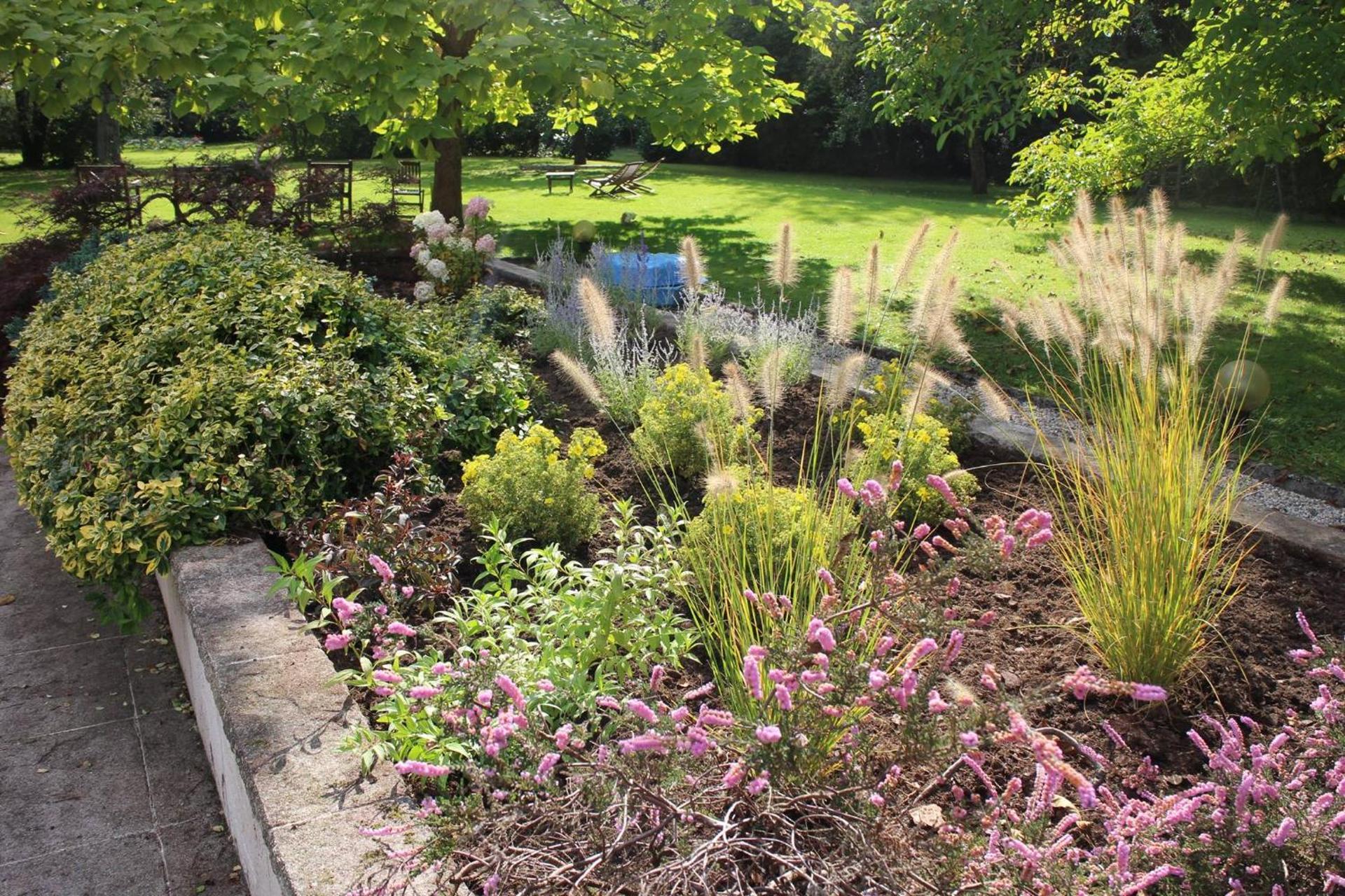 Carte MICHELIN Rohrbach-lès-Bitche - ViaMichelin