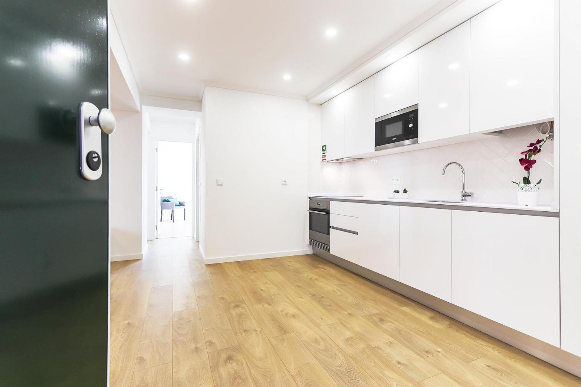 Mapa MICHELIN Alfragide - ViaMichelin