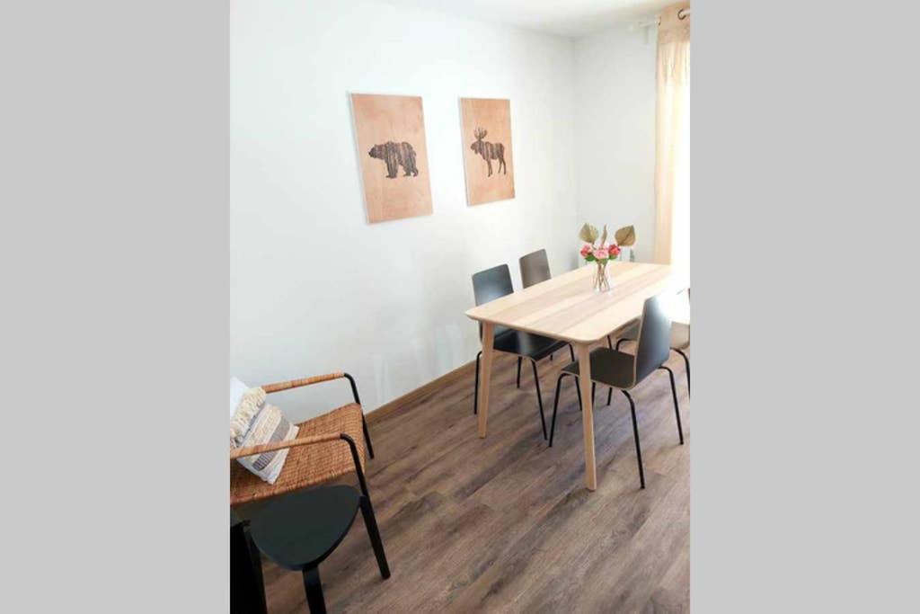 Carte MICHELIN Manosque - ViaMichelin