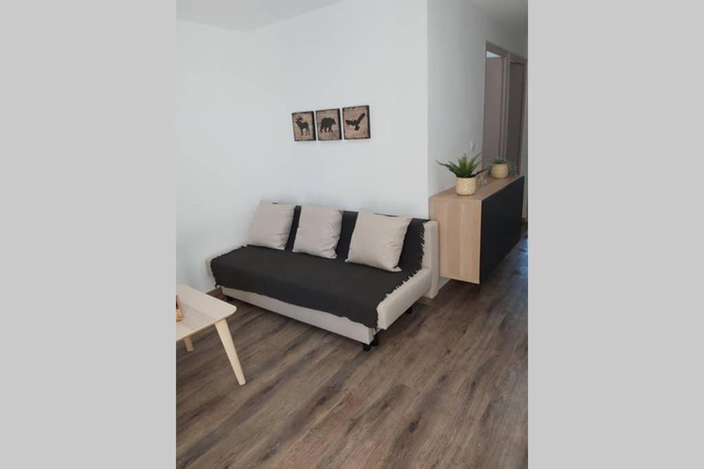 Carte MICHELIN Manosque - ViaMichelin