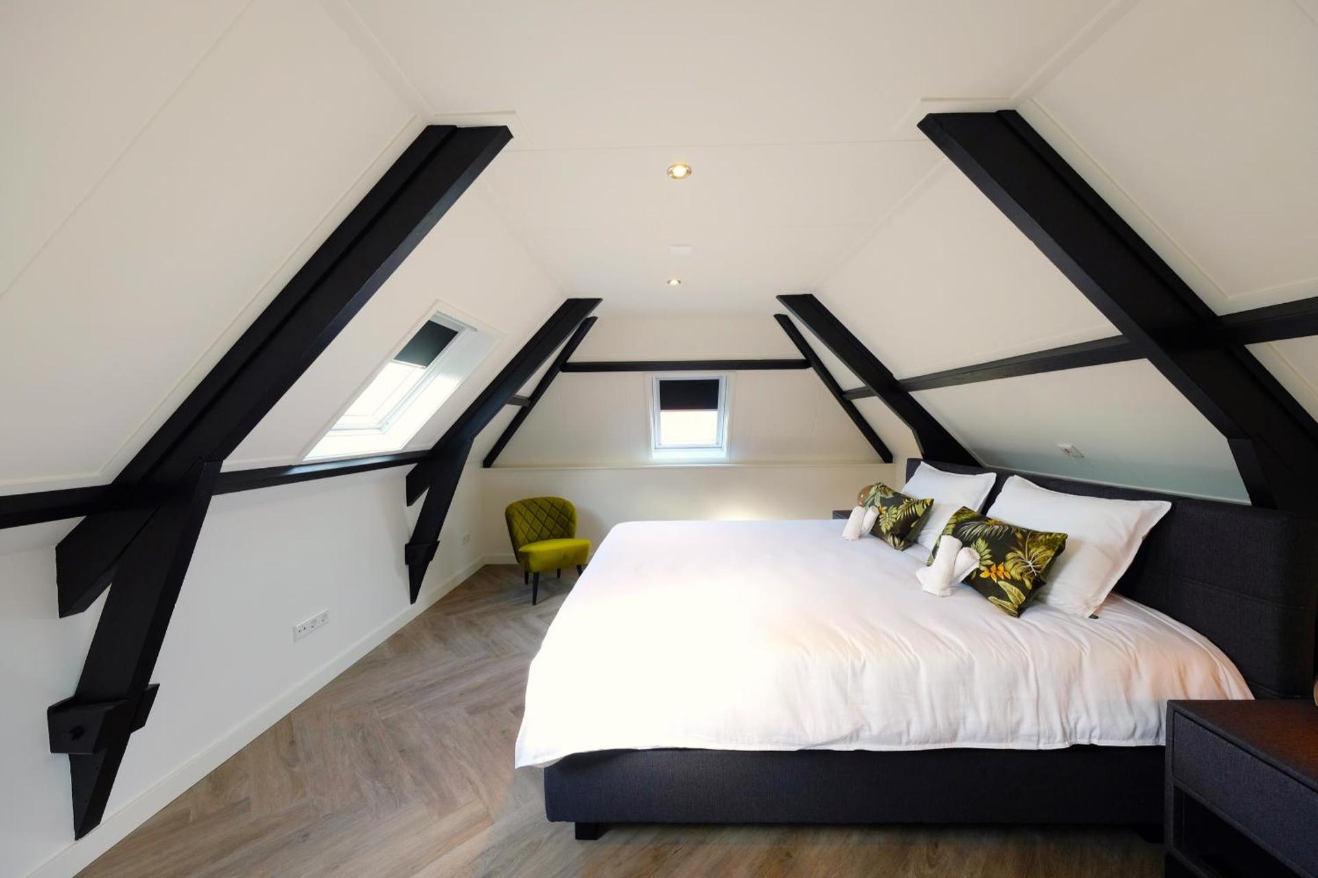 MICHELIN Tiel map - ViaMichelin