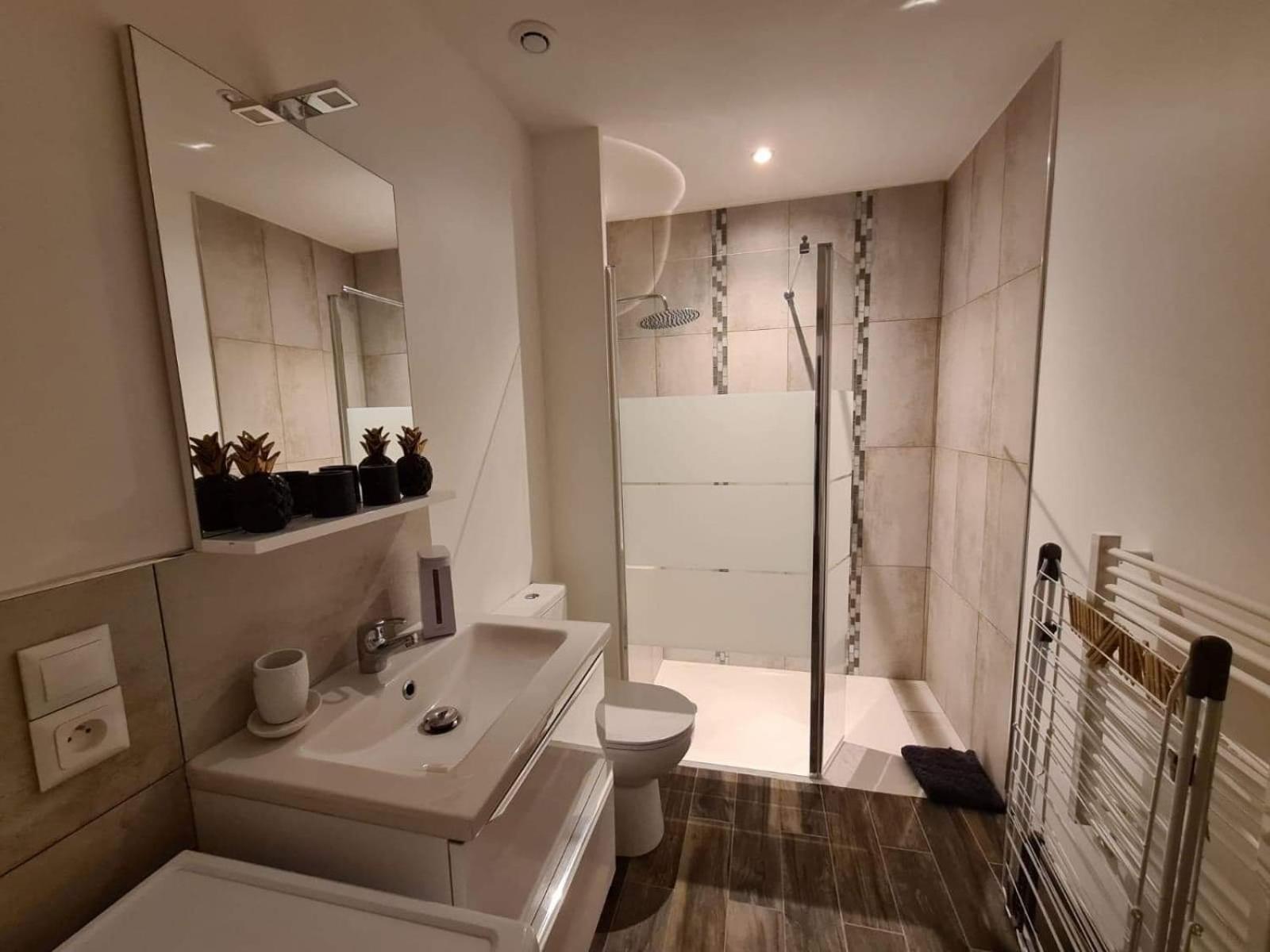 MICHELIN Corrèze map - ViaMichelin