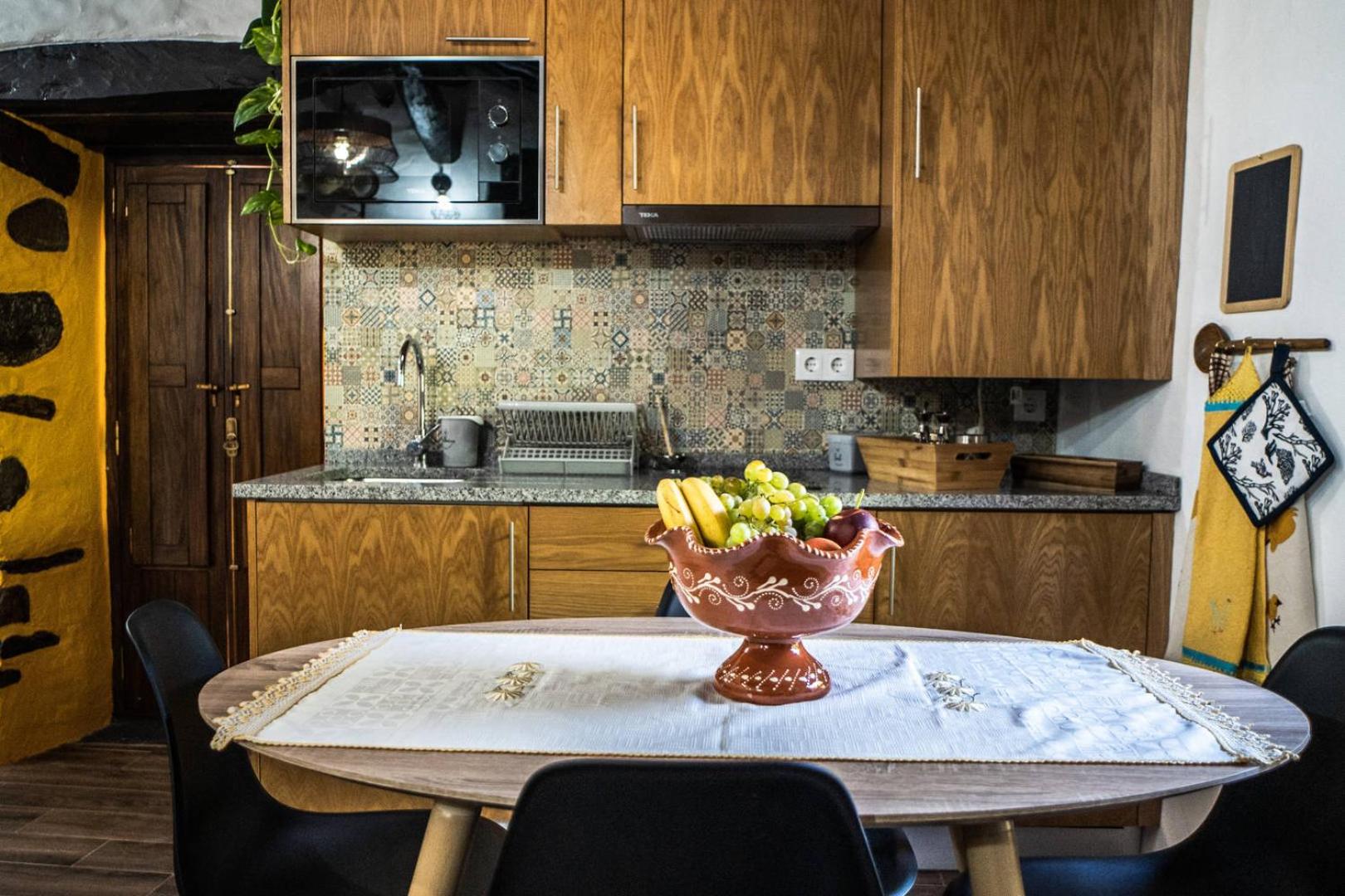 MICHELIN Lousã map - ViaMichelin