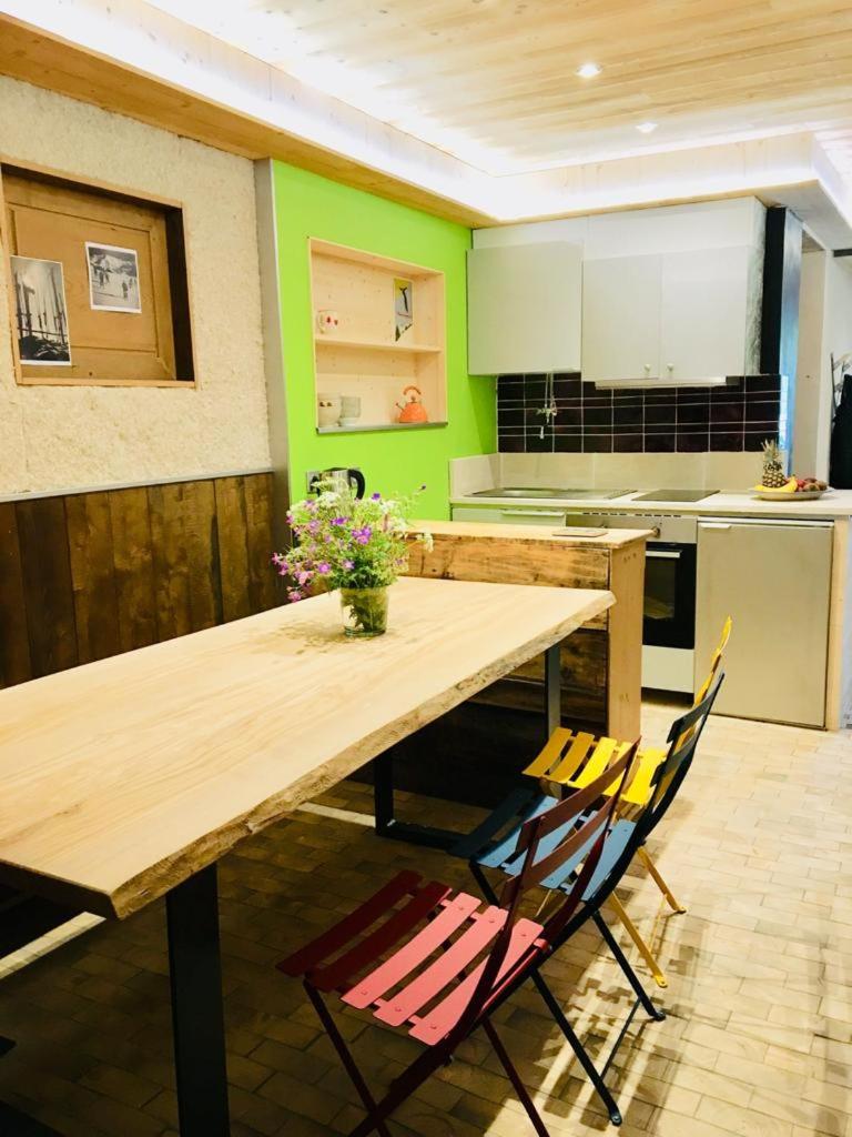 MICHELIN Pontarlier map - ViaMichelin