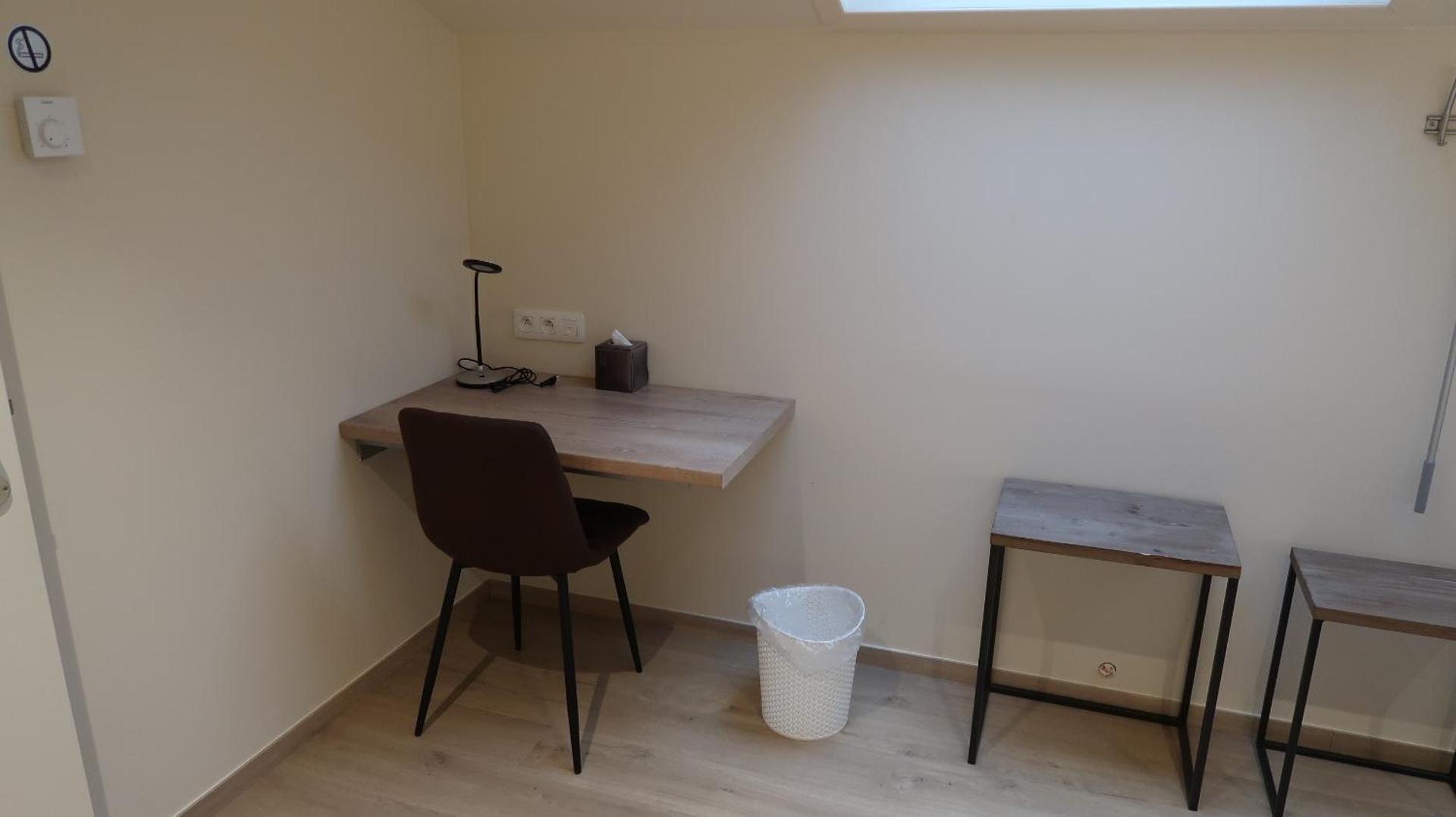 Kaart MICHELIN Lebbeke - ViaMichelin