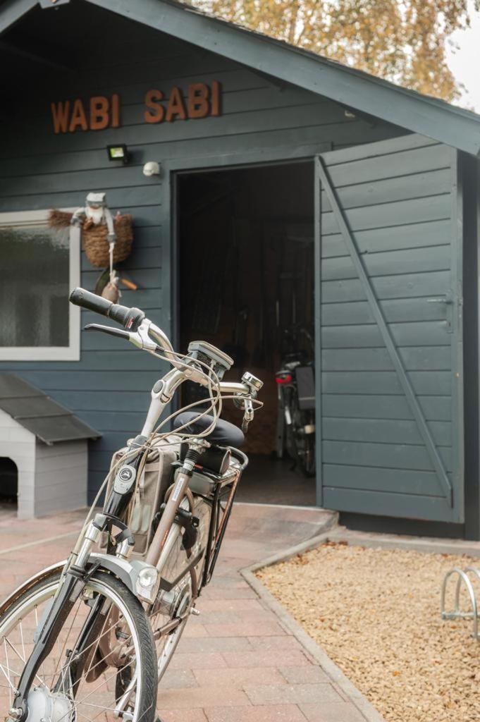 MICHELIN Geel map - ViaMichelin