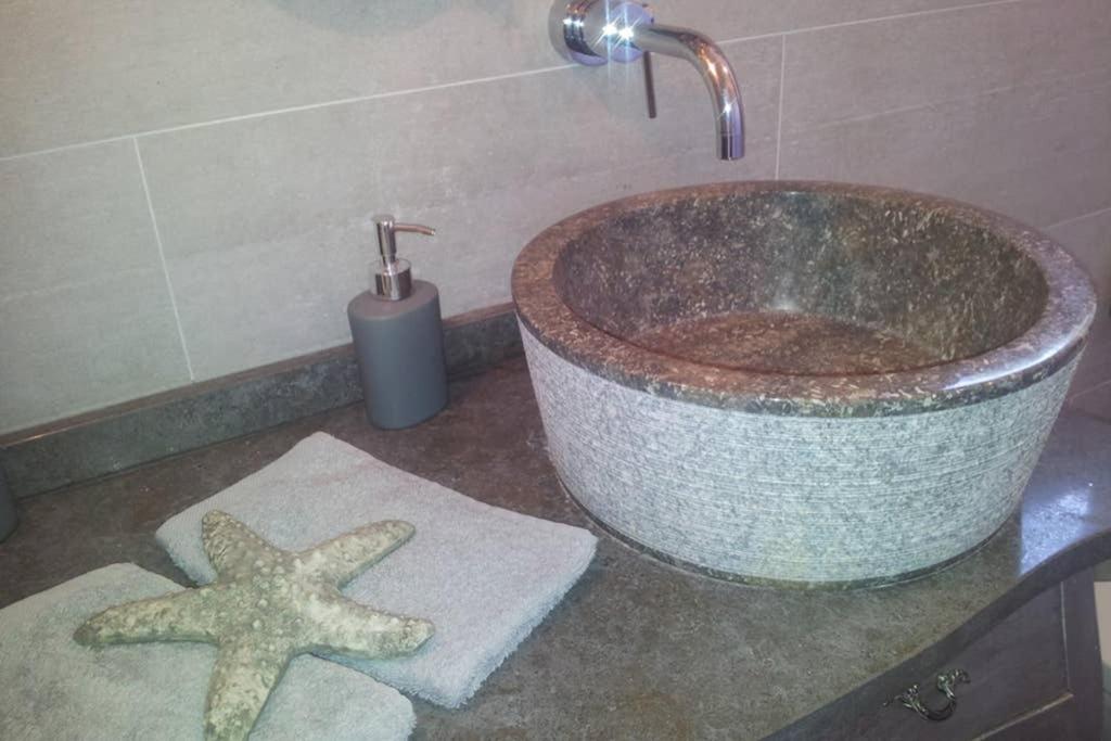 MICHELIN Gavà map - ViaMichelin