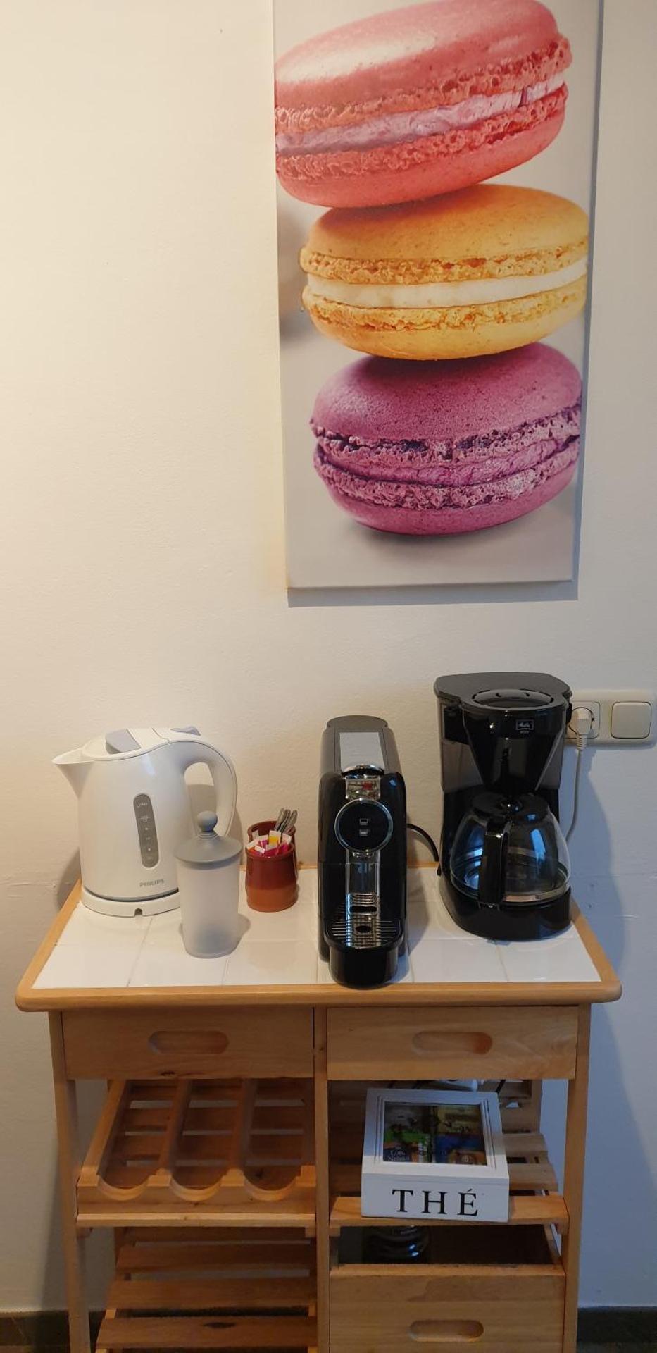 MICHELIN Arcen map - ViaMichelin