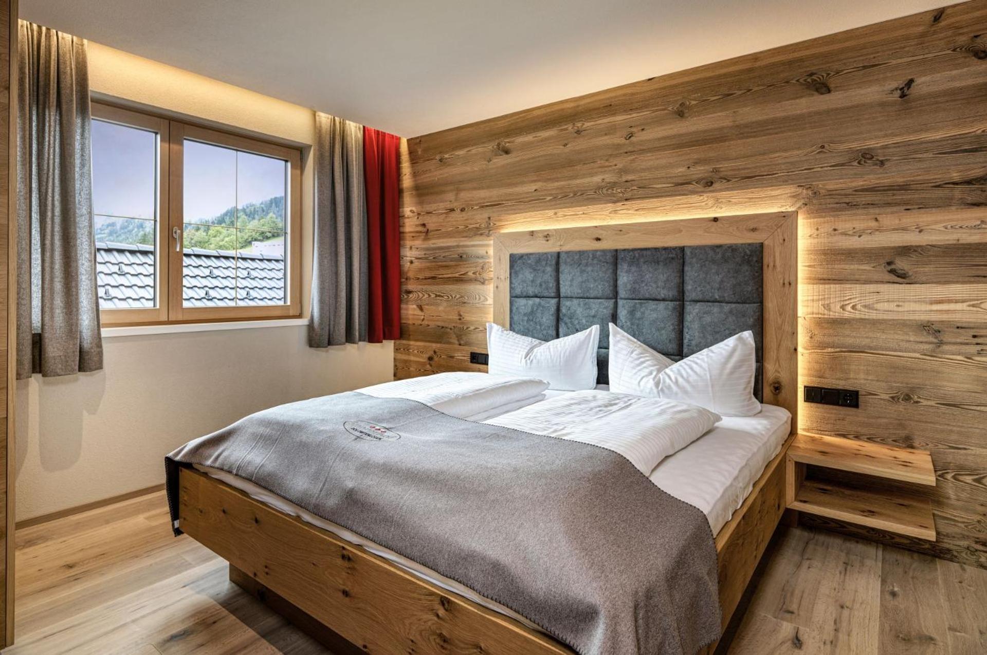 MICHELIN Lienz map - ViaMichelin