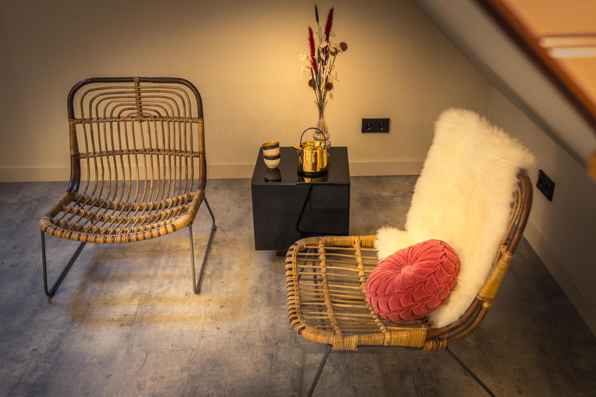 Kaart MICHELIN Heino - ViaMichelin