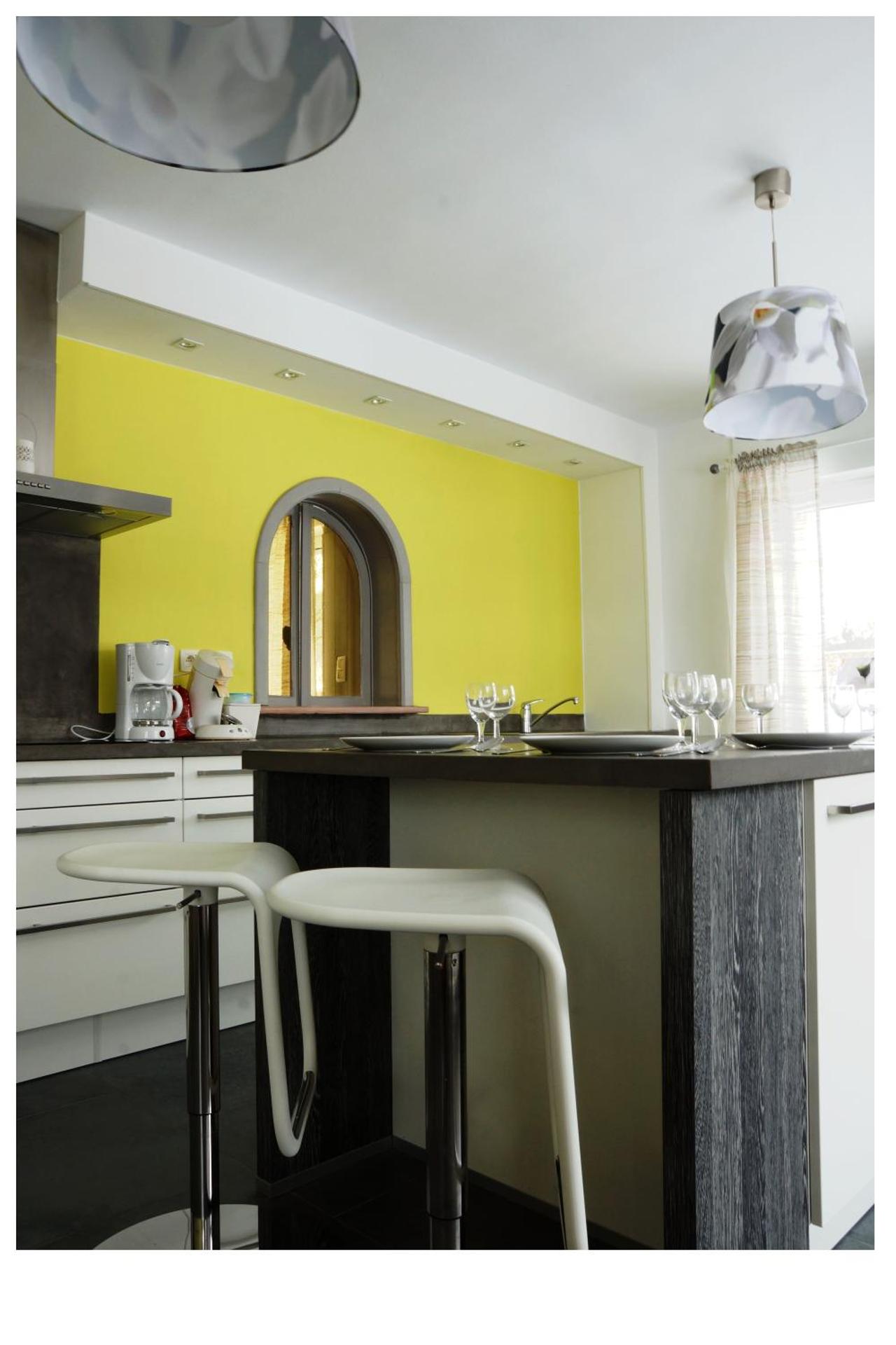 Carte MICHELIN Libramont-Chevigny - ViaMichelin