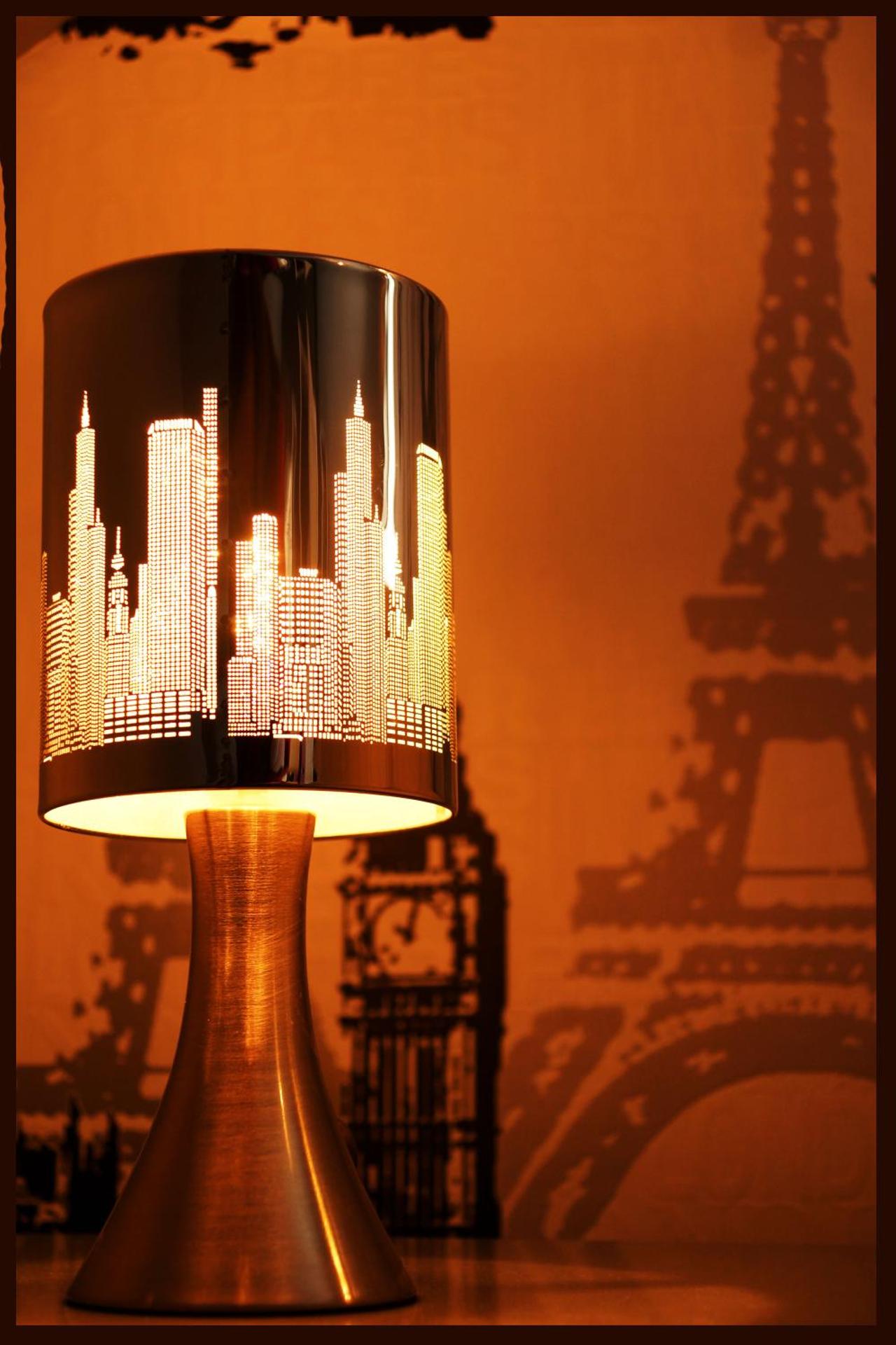 Carte MICHELIN Libramont-Chevigny - ViaMichelin