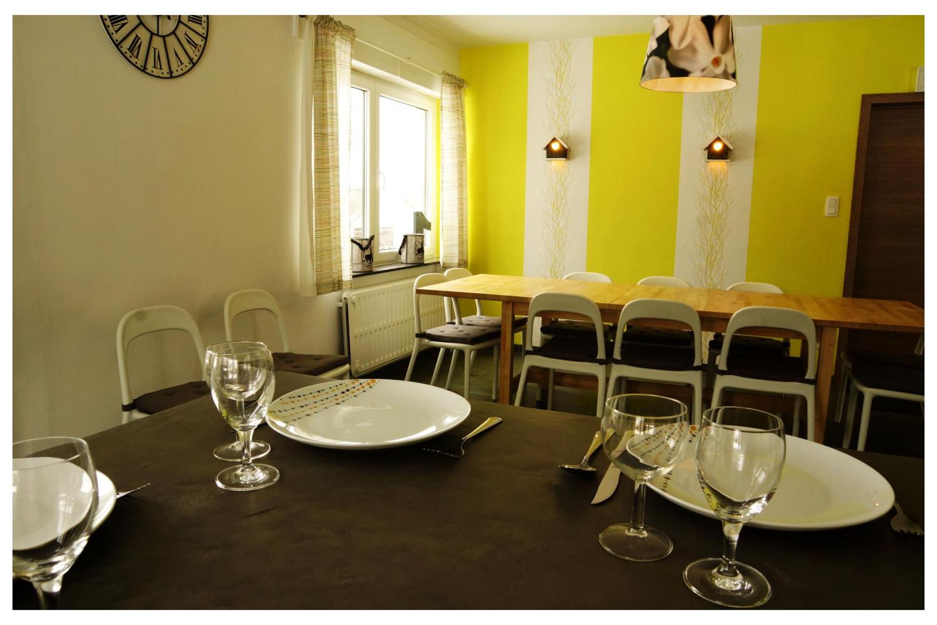 Carte MICHELIN Libramont-Chevigny - ViaMichelin