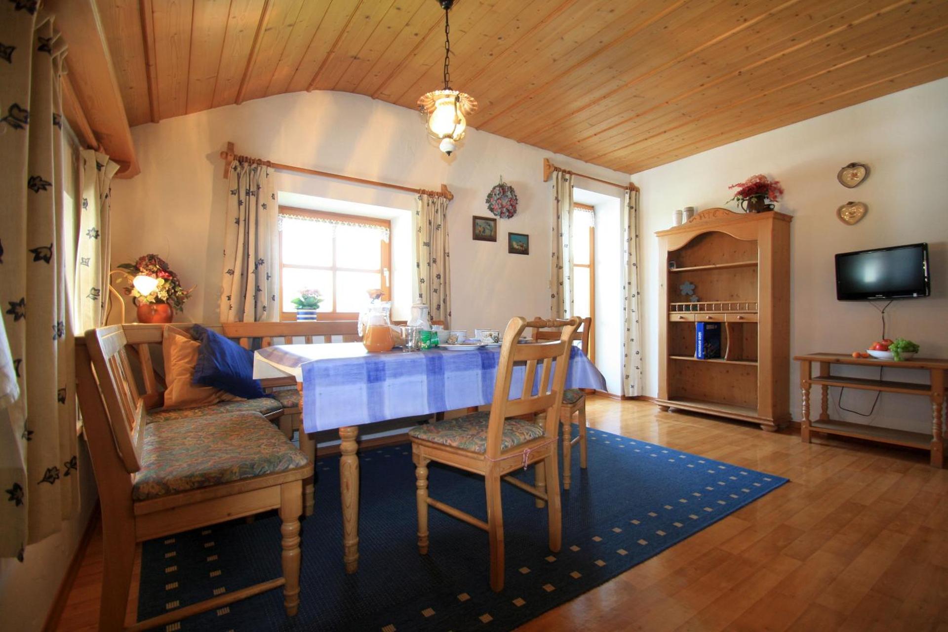 MICHELIN Traunstein map - ViaMichelin