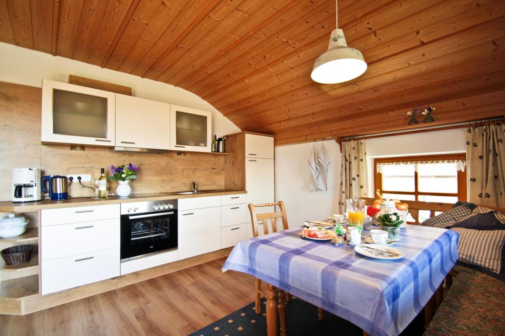 MICHELIN Traunstein map - ViaMichelin