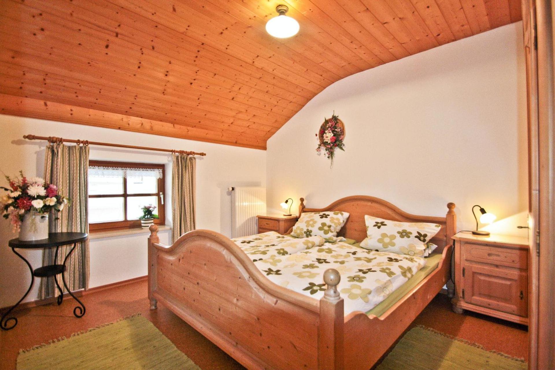 MICHELIN Traunstein map - ViaMichelin