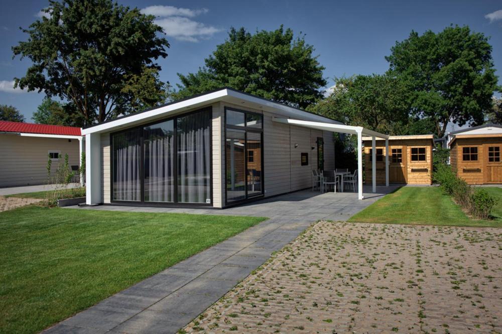 MICHELIN Velp map - ViaMichelin