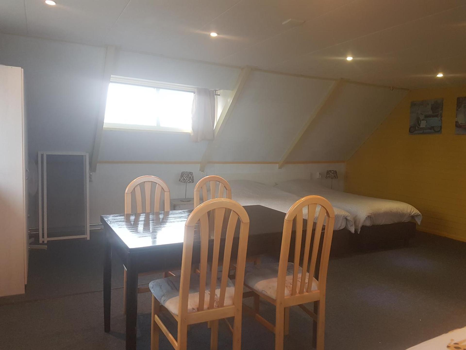 MICHELIN Beilen map - ViaMichelin