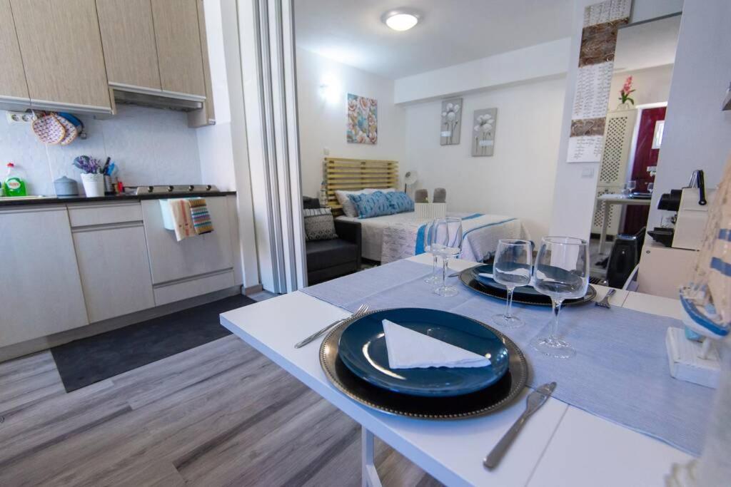 Mapa MICHELIN Sines - ViaMichelin