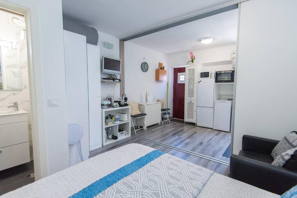 Mapa MICHELIN Sines - ViaMichelin