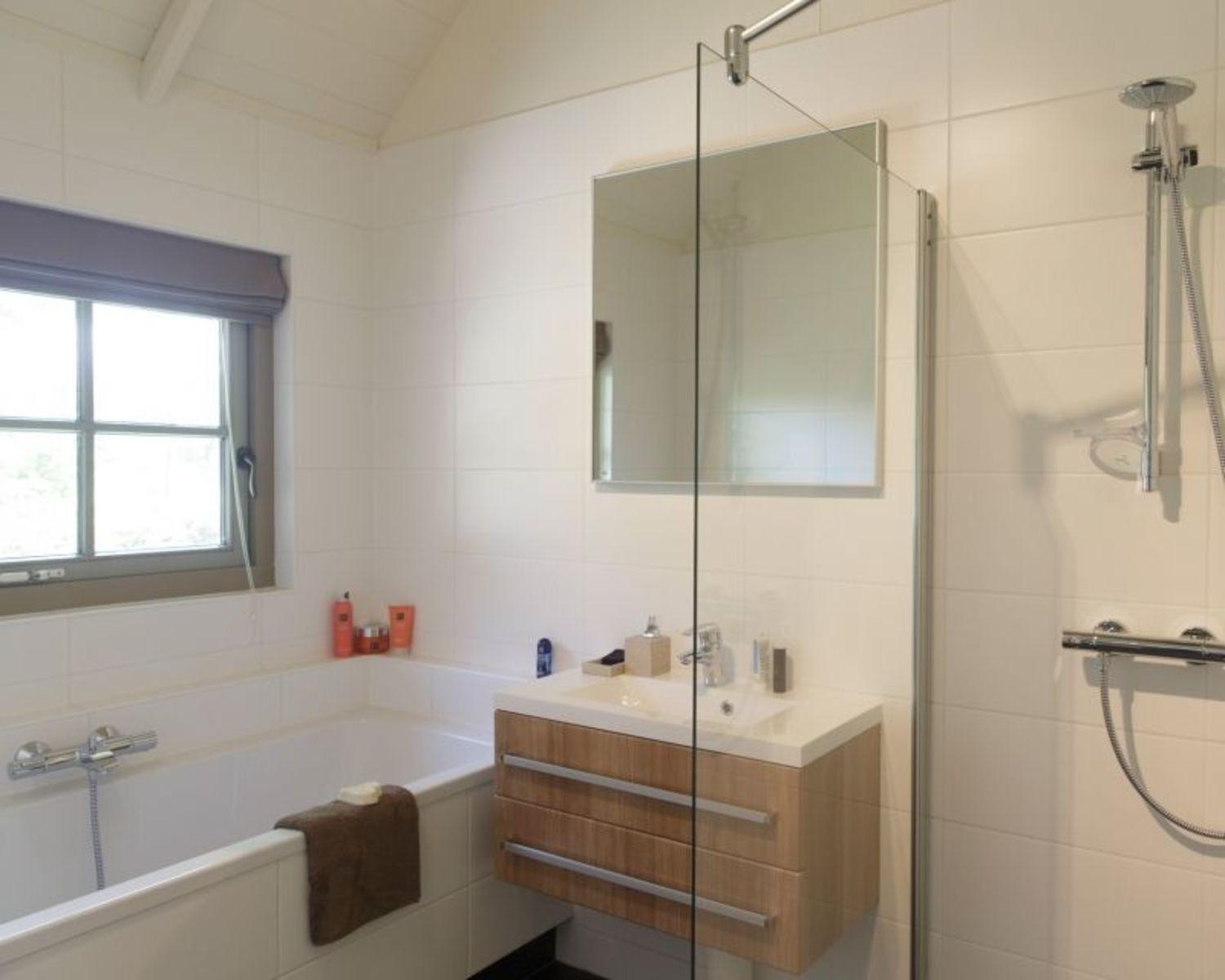 MICHELIN Ermelo map - ViaMichelin