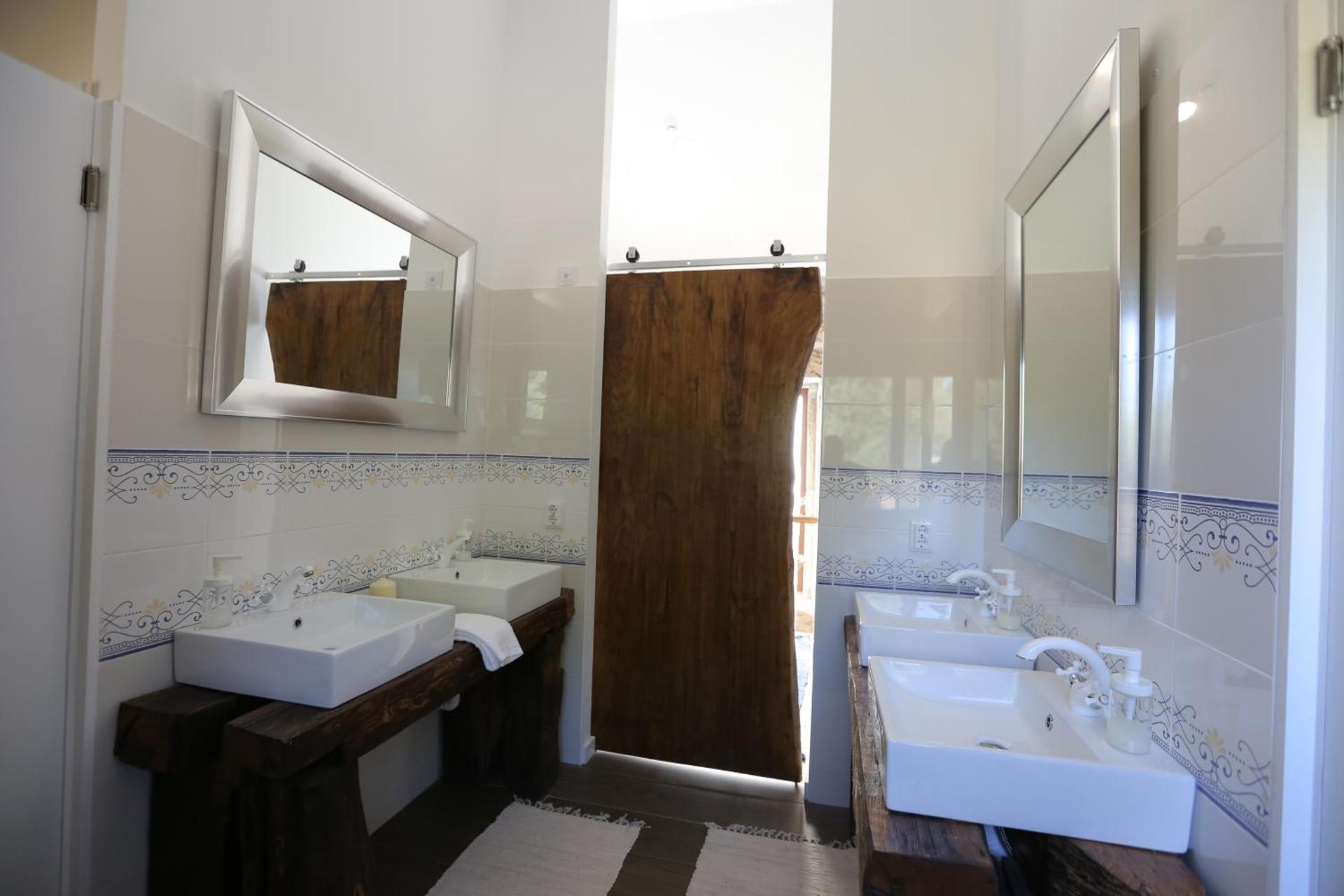 Mapa MICHELIN Rio Douro - ViaMichelin