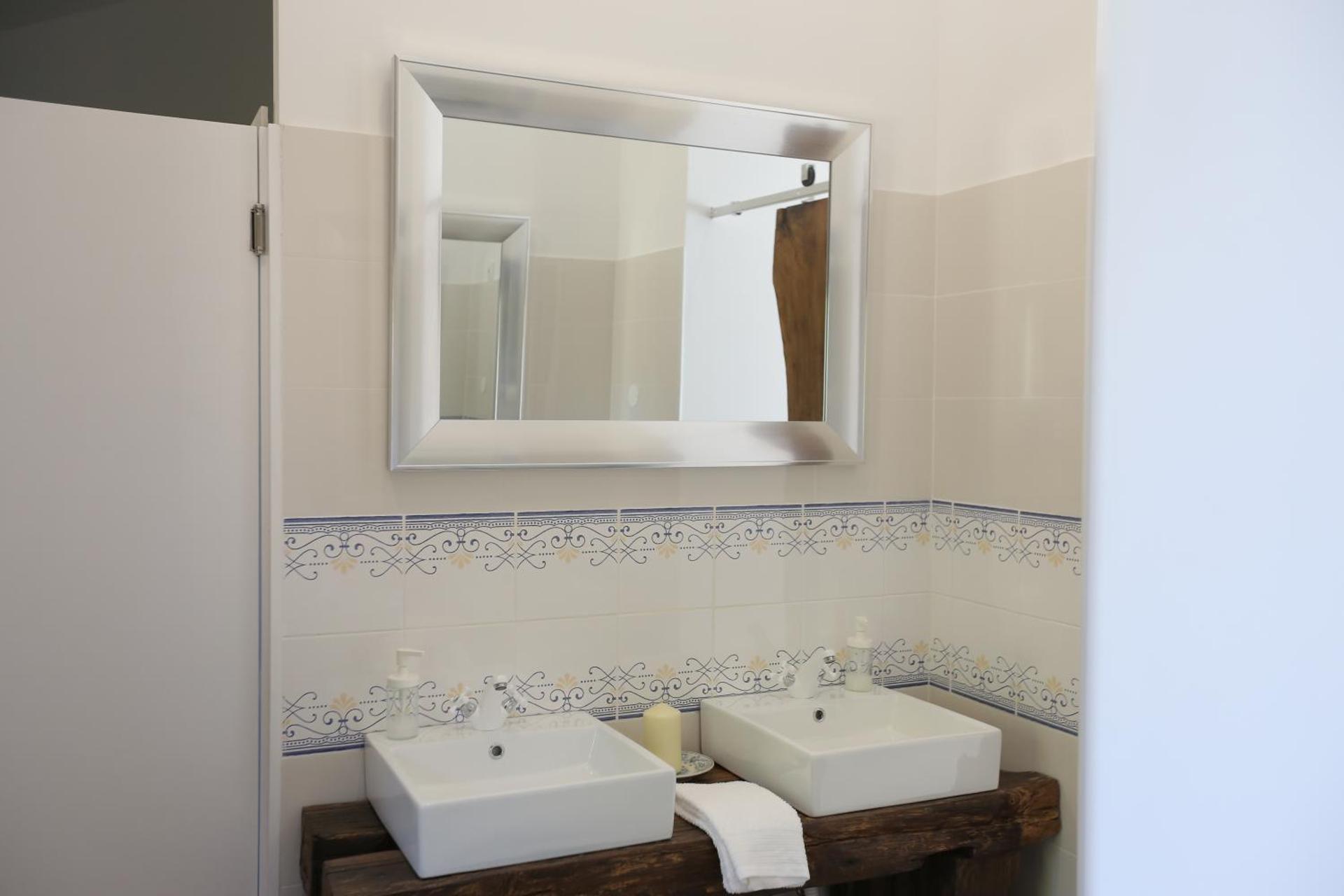 Mapa MICHELIN Rio Douro - ViaMichelin