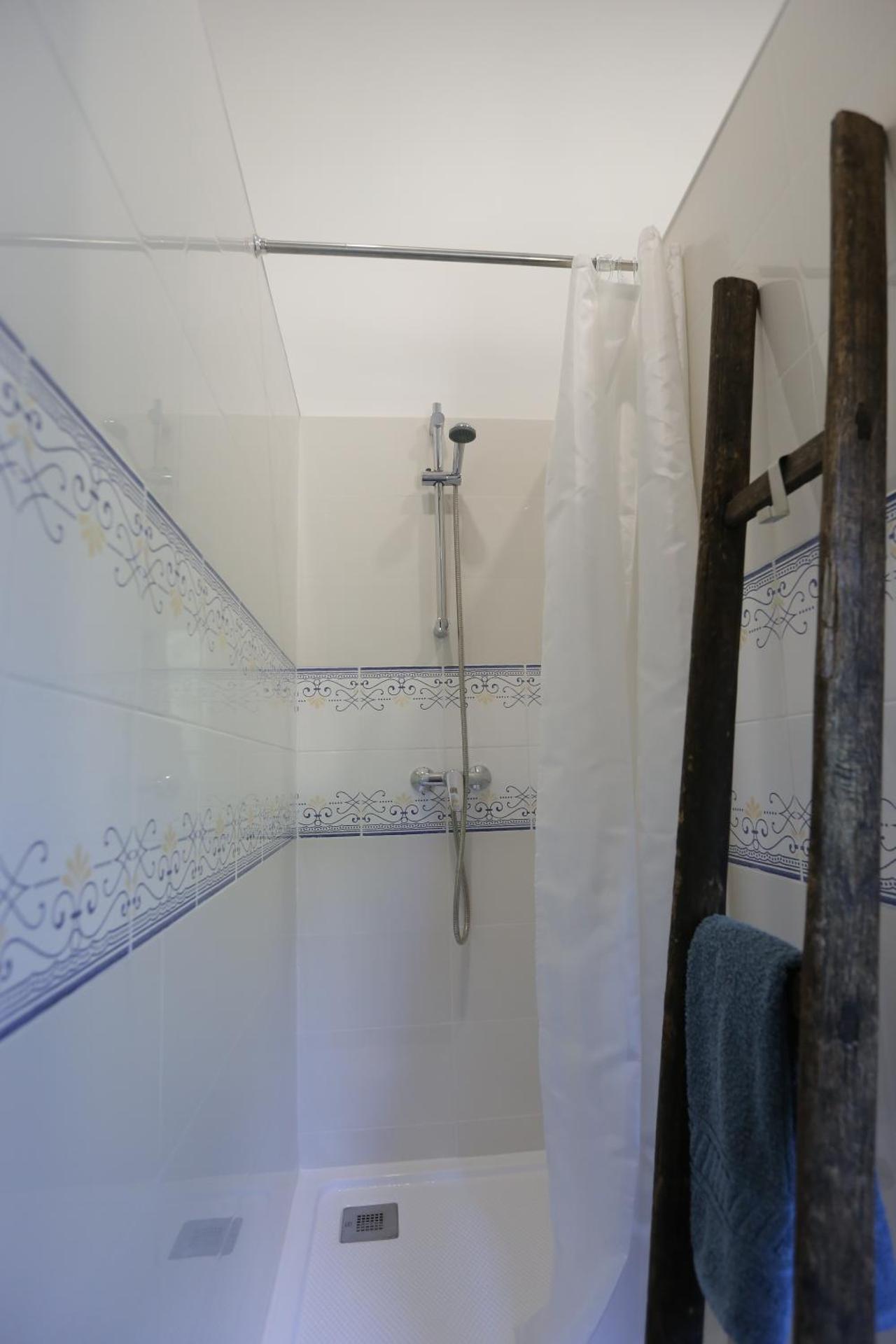 Mapa MICHELIN Rio Douro - ViaMichelin