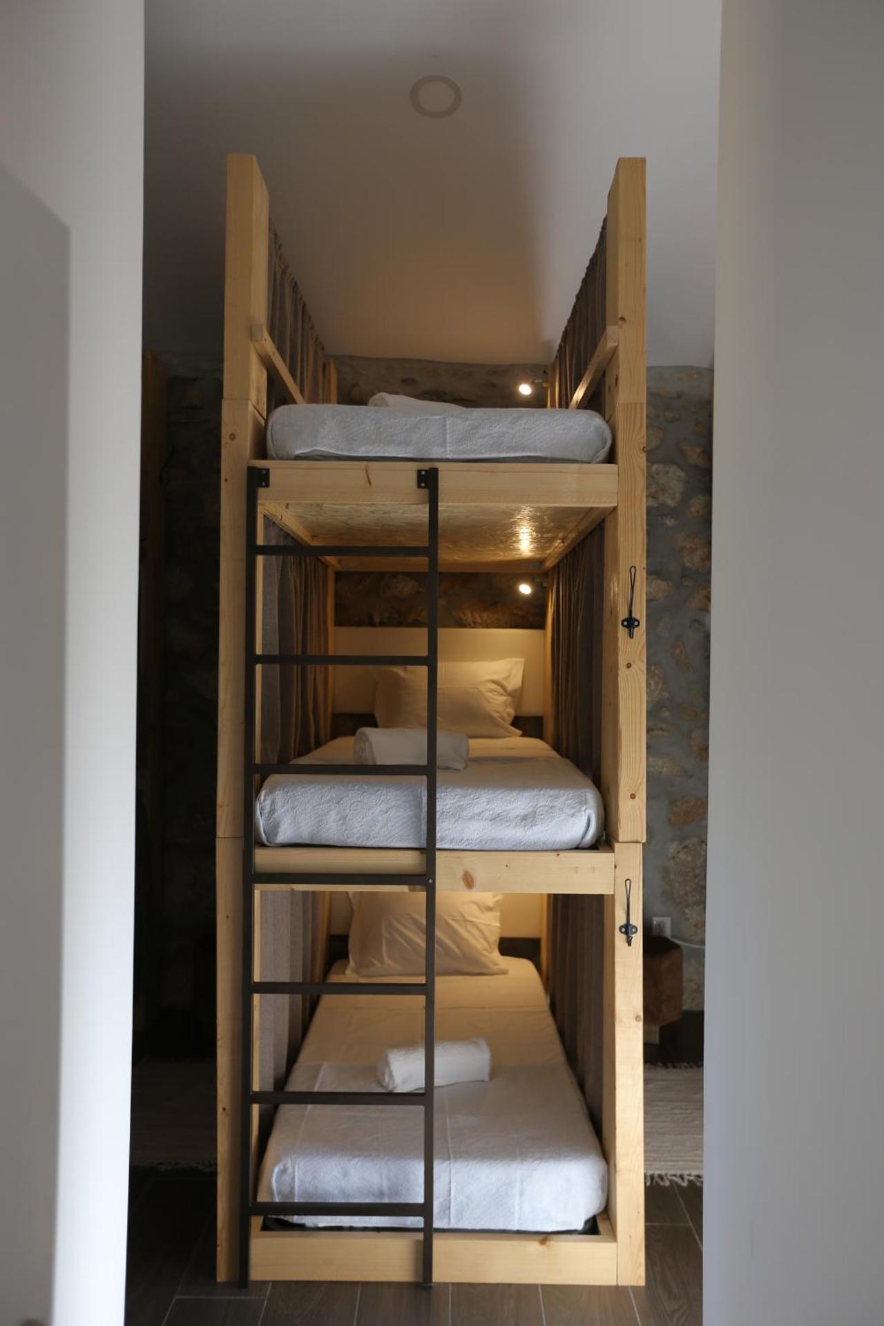 Mapa MICHELIN Rio Douro - ViaMichelin