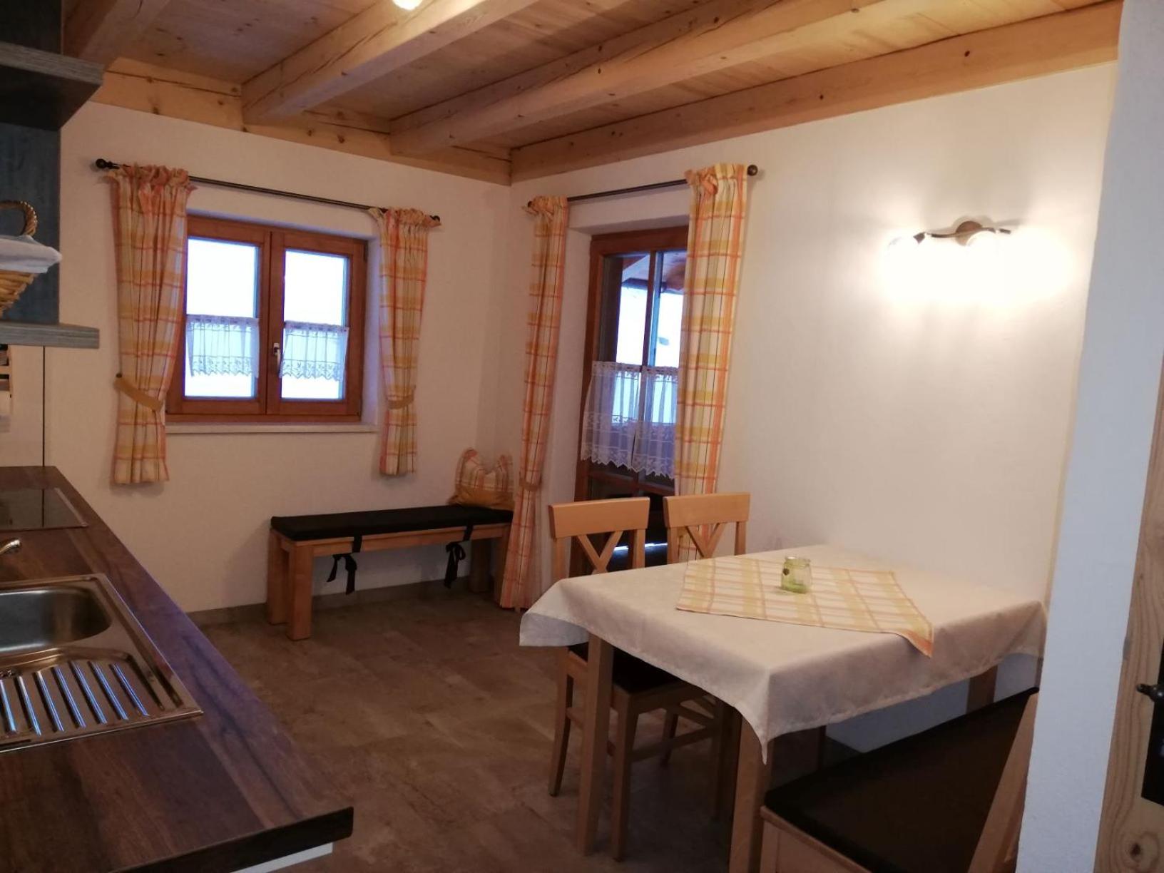 MICHELIN Ruhpolding map - ViaMichelin