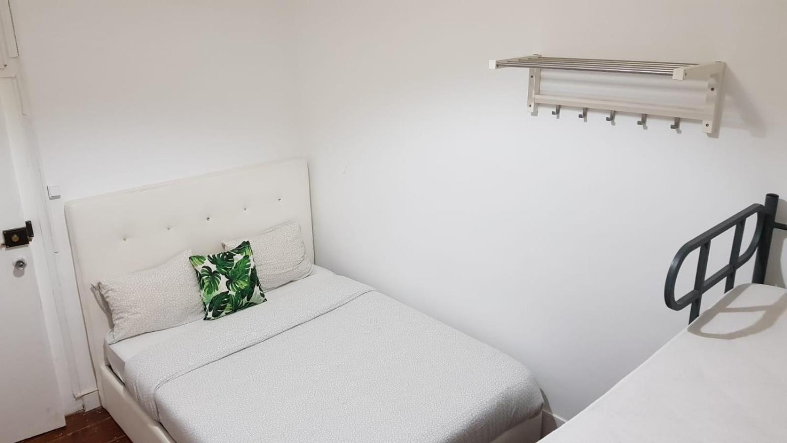 Mapa MICHELIN Alfragide - ViaMichelin