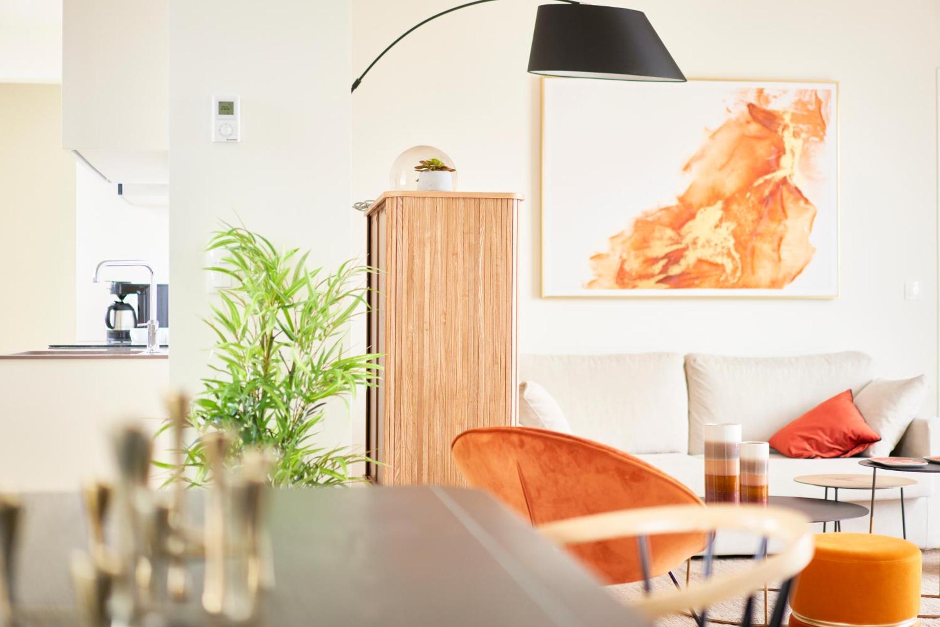 MICHELIN Sint-Lambrechts-Woluwe map - ViaMichelin