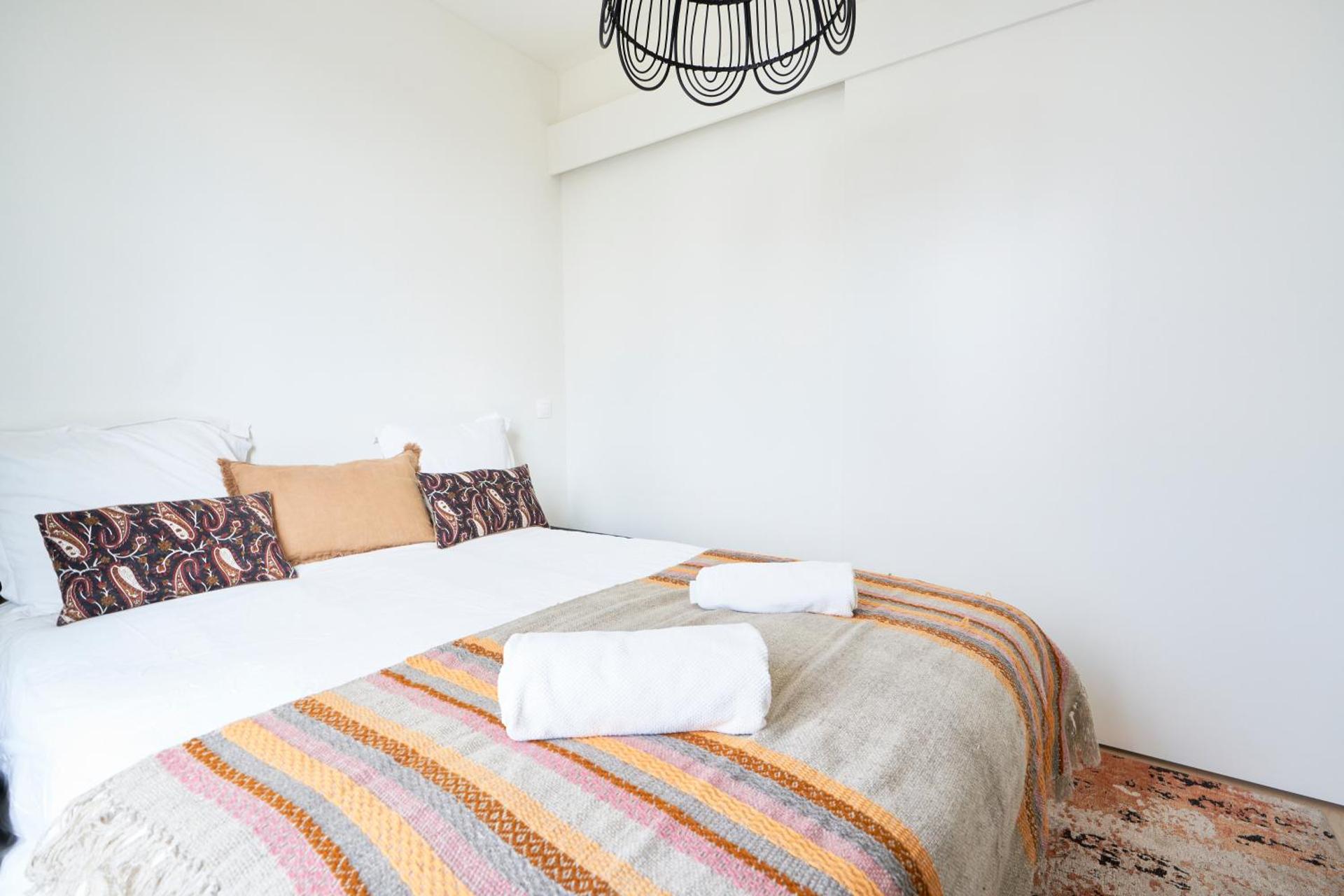 MICHELIN Schaerbeek map - ViaMichelin