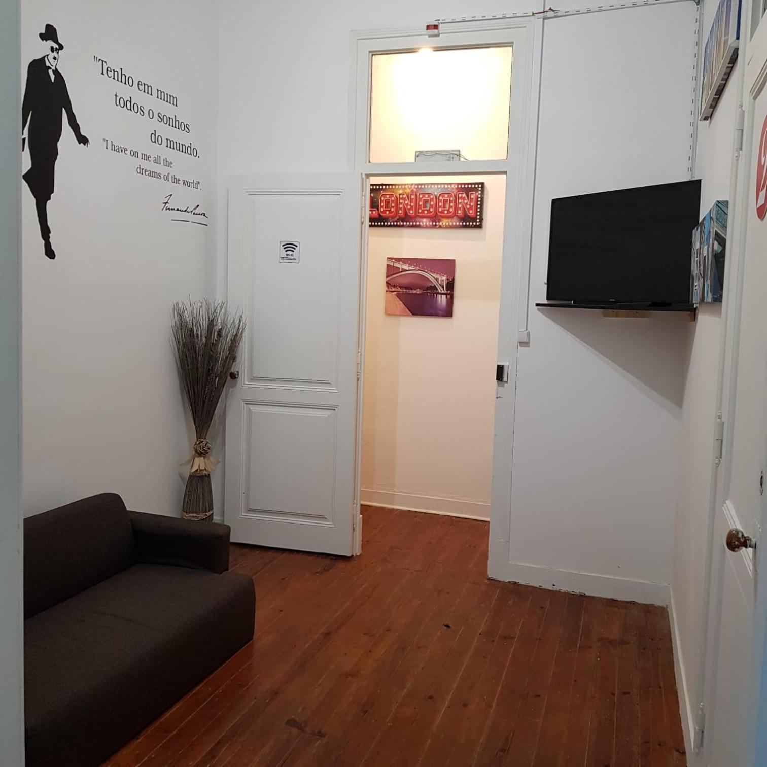 Mapa MICHELIN Alfragide - ViaMichelin