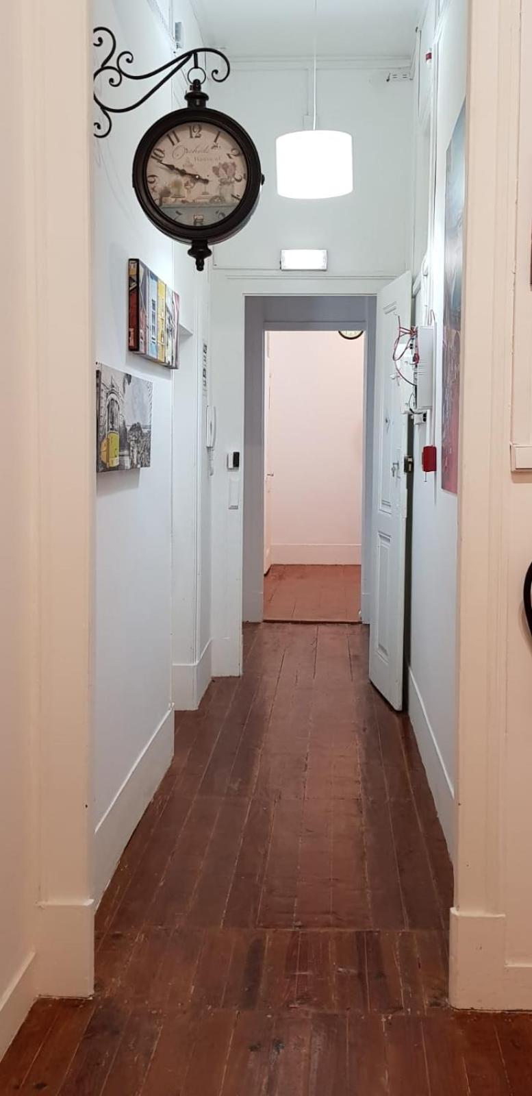 Mapa MICHELIN Alfragide - ViaMichelin