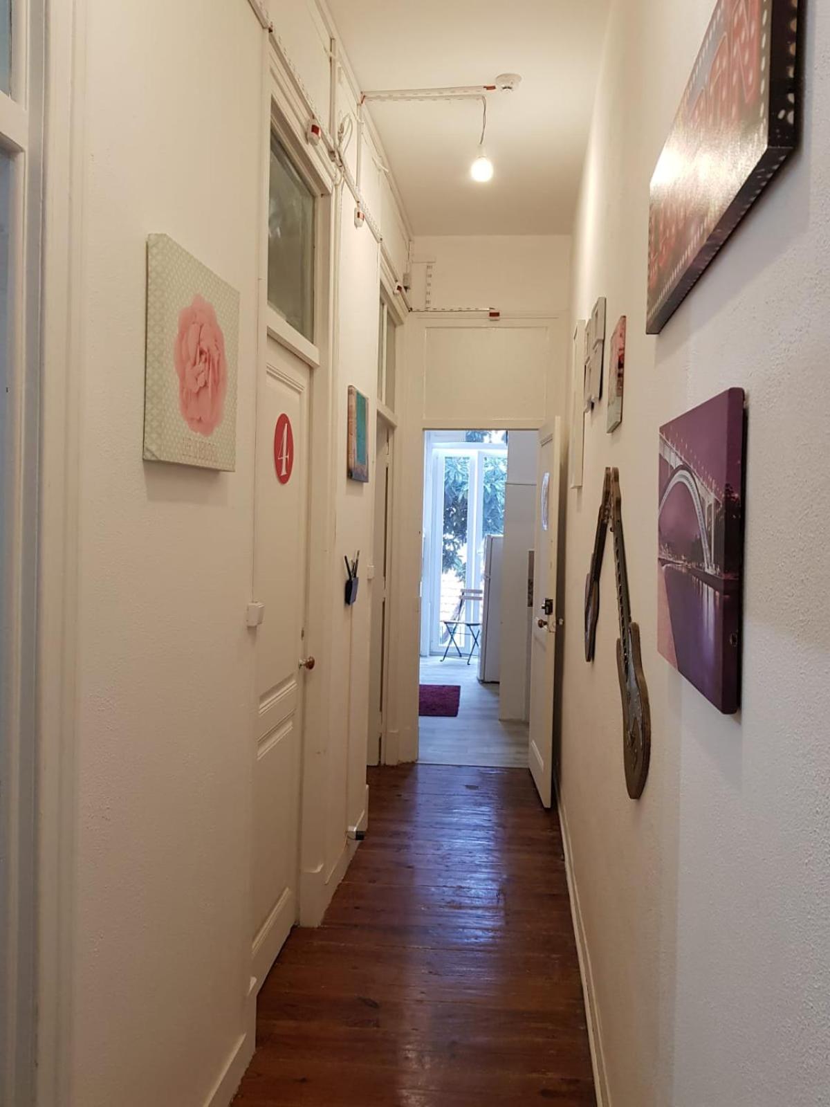 Mapa MICHELIN Alfragide - ViaMichelin