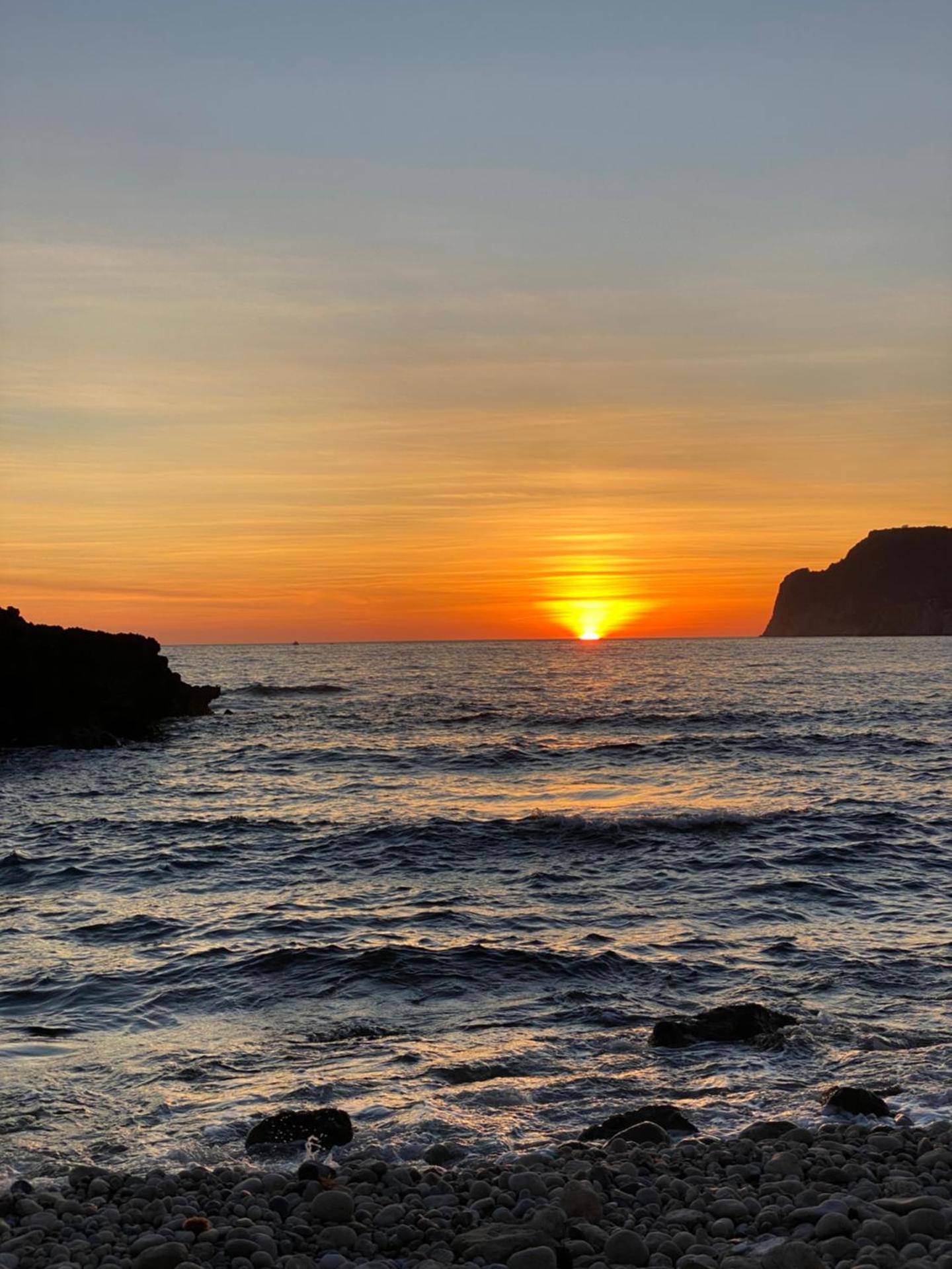 MICHELIN Port d'Andratx map - ViaMichelin