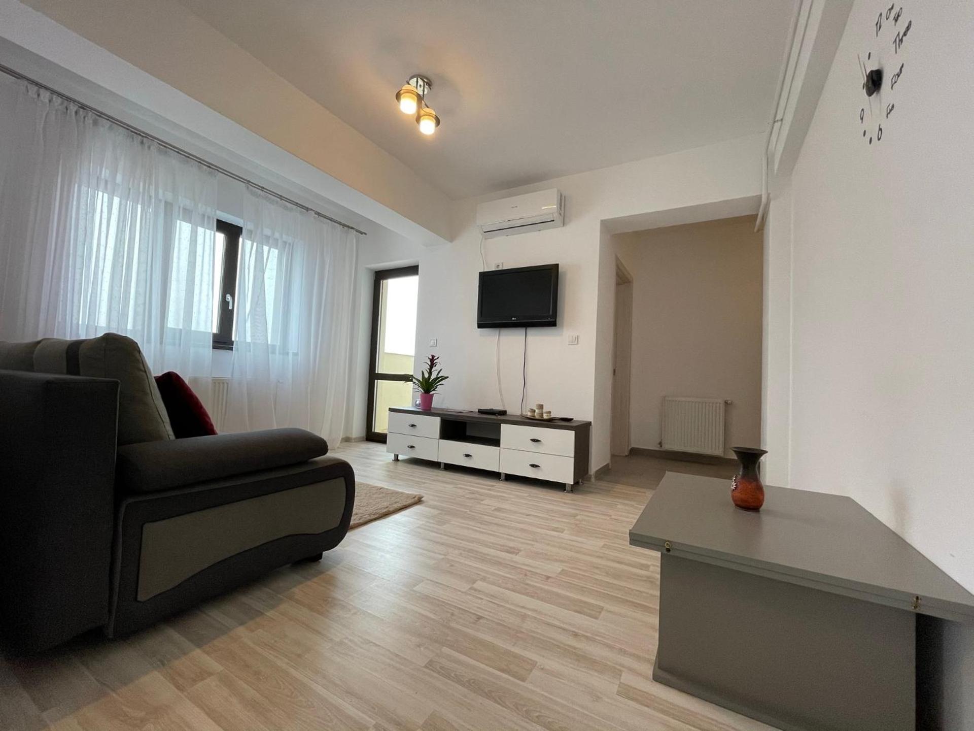 MICHELIN Iasi map - ViaMichelin