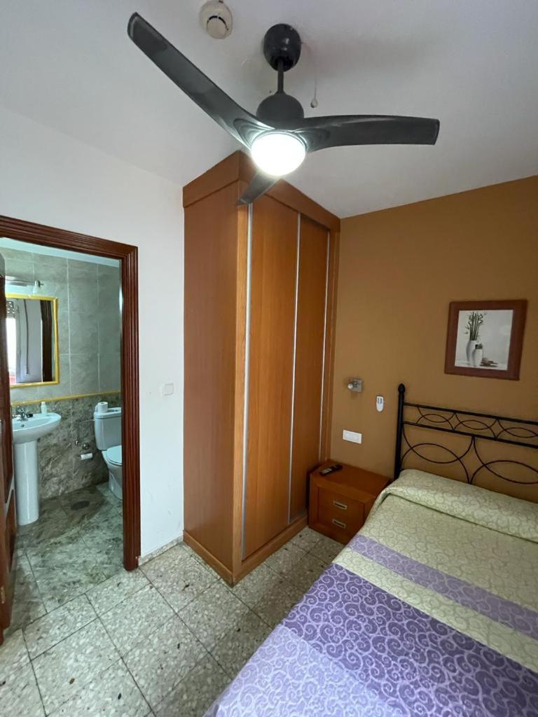 Mapa MICHELIN Arganda del Rey - ViaMichelin