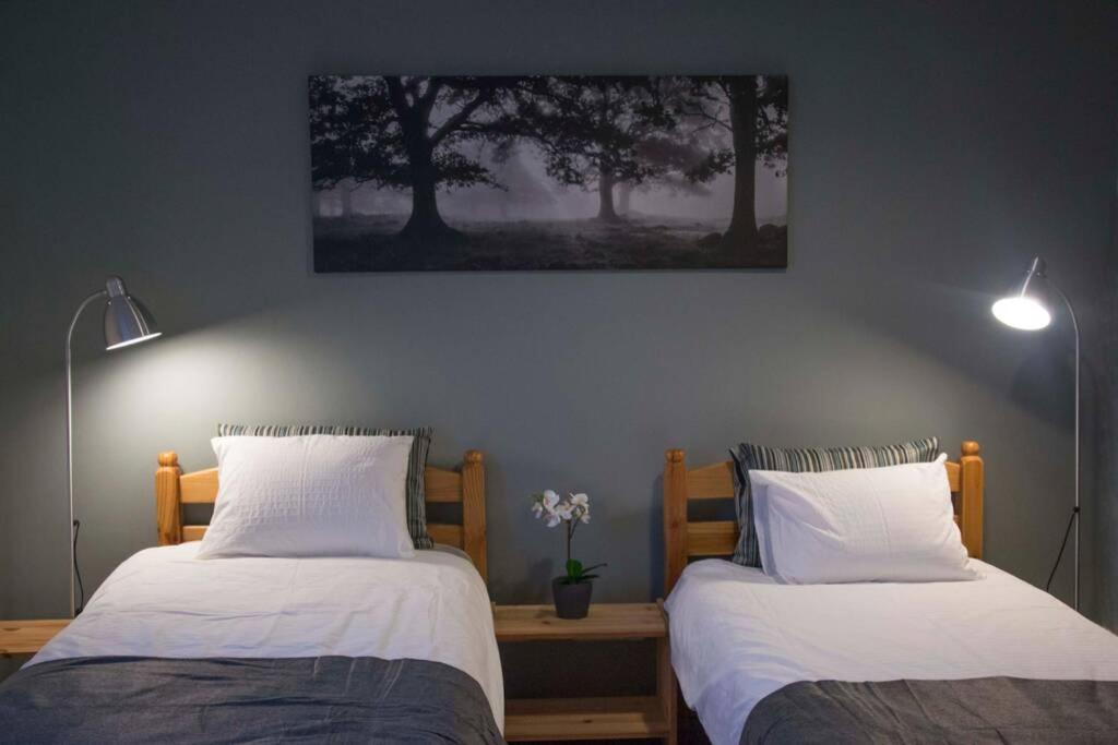 Carte MICHELIN Florennes - ViaMichelin