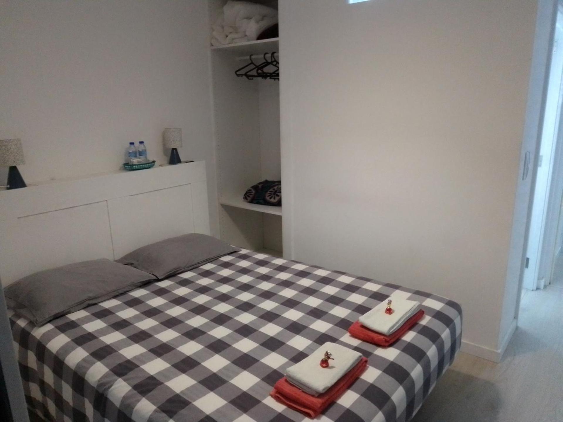 Mapa MICHELIN Corroios - ViaMichelin