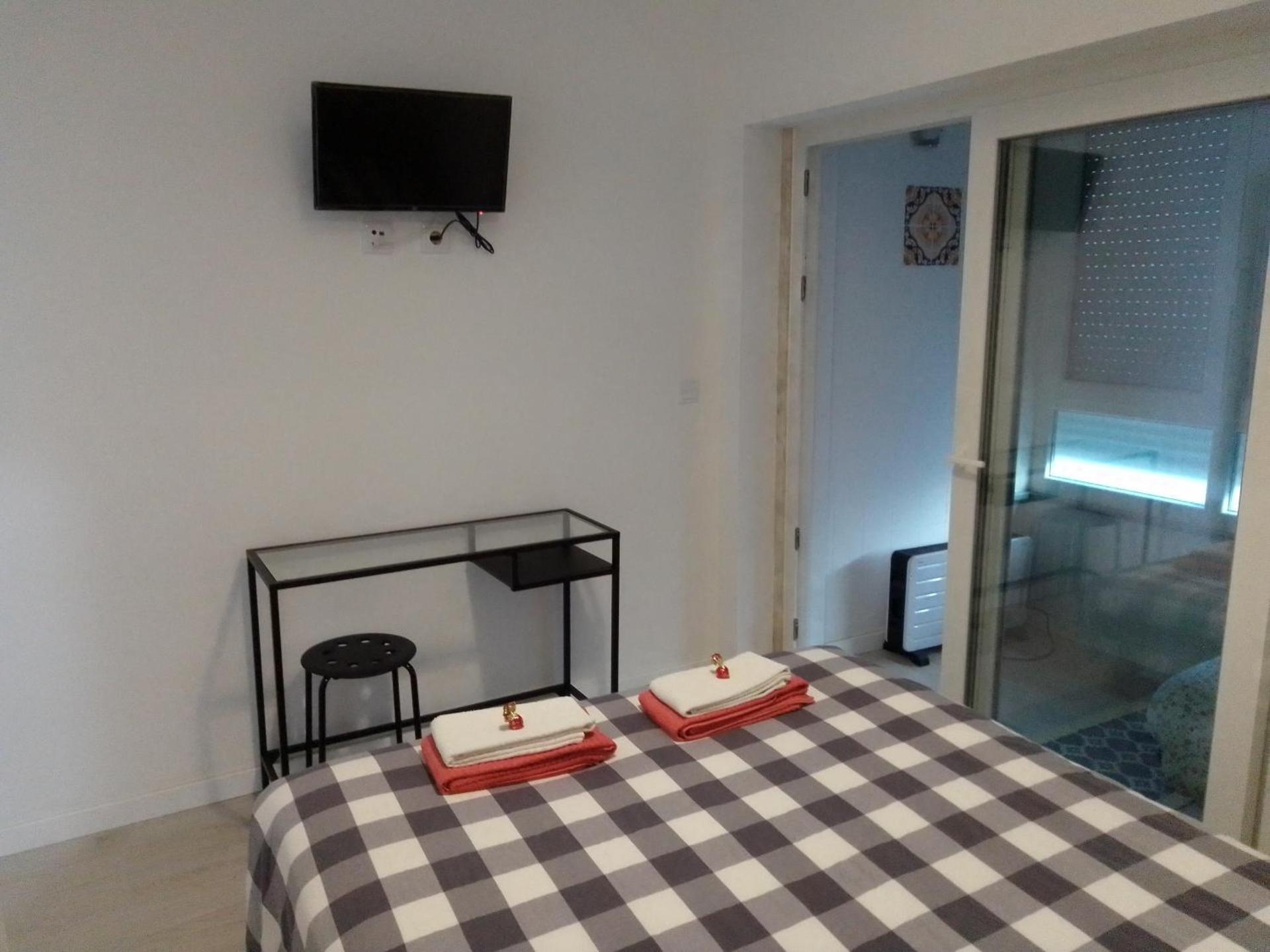 Mapa MICHELIN União das Freguesias do Seixal, Arrentela e Aldeia de ...