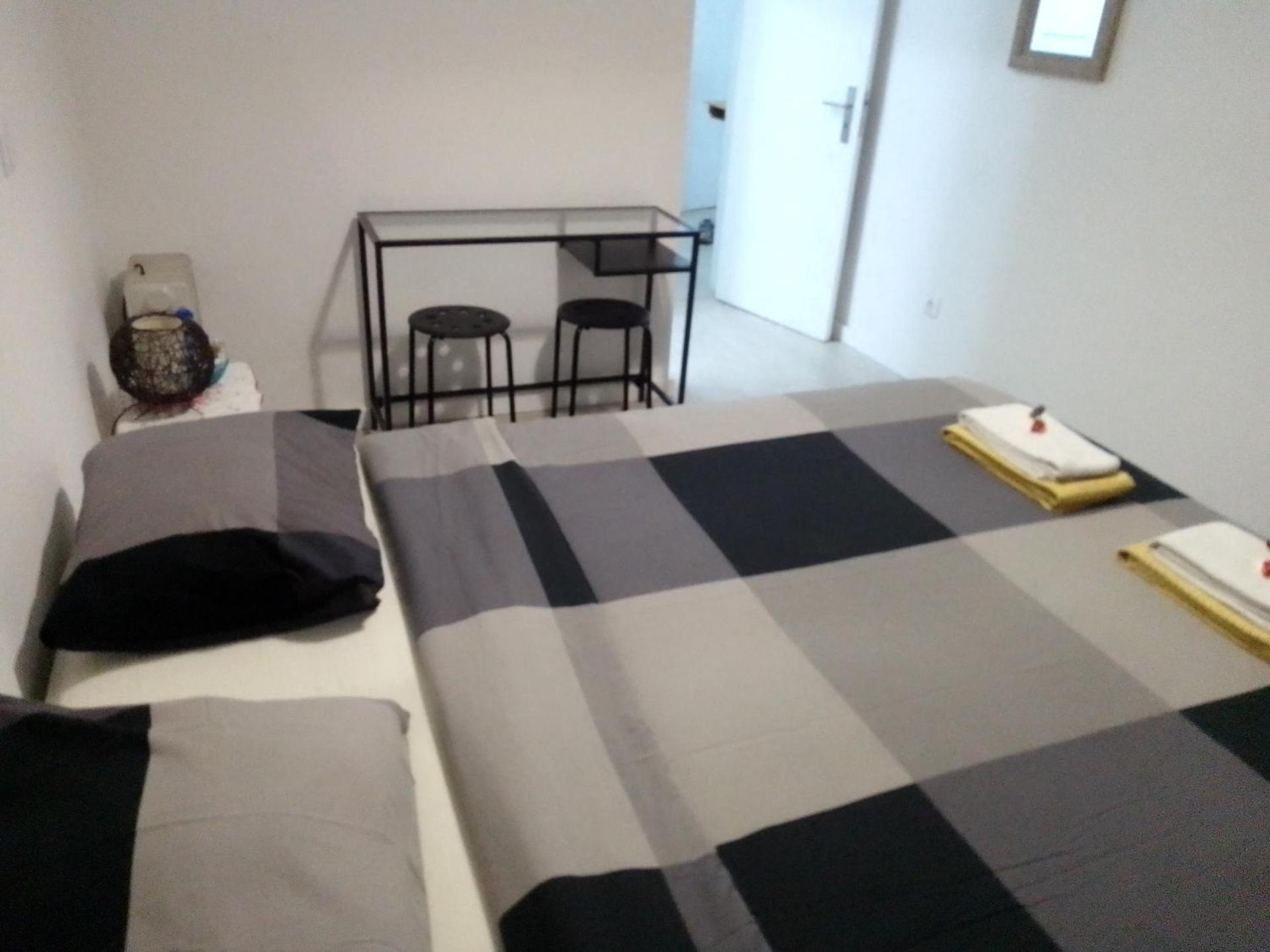 Mapa MICHELIN Corroios - ViaMichelin