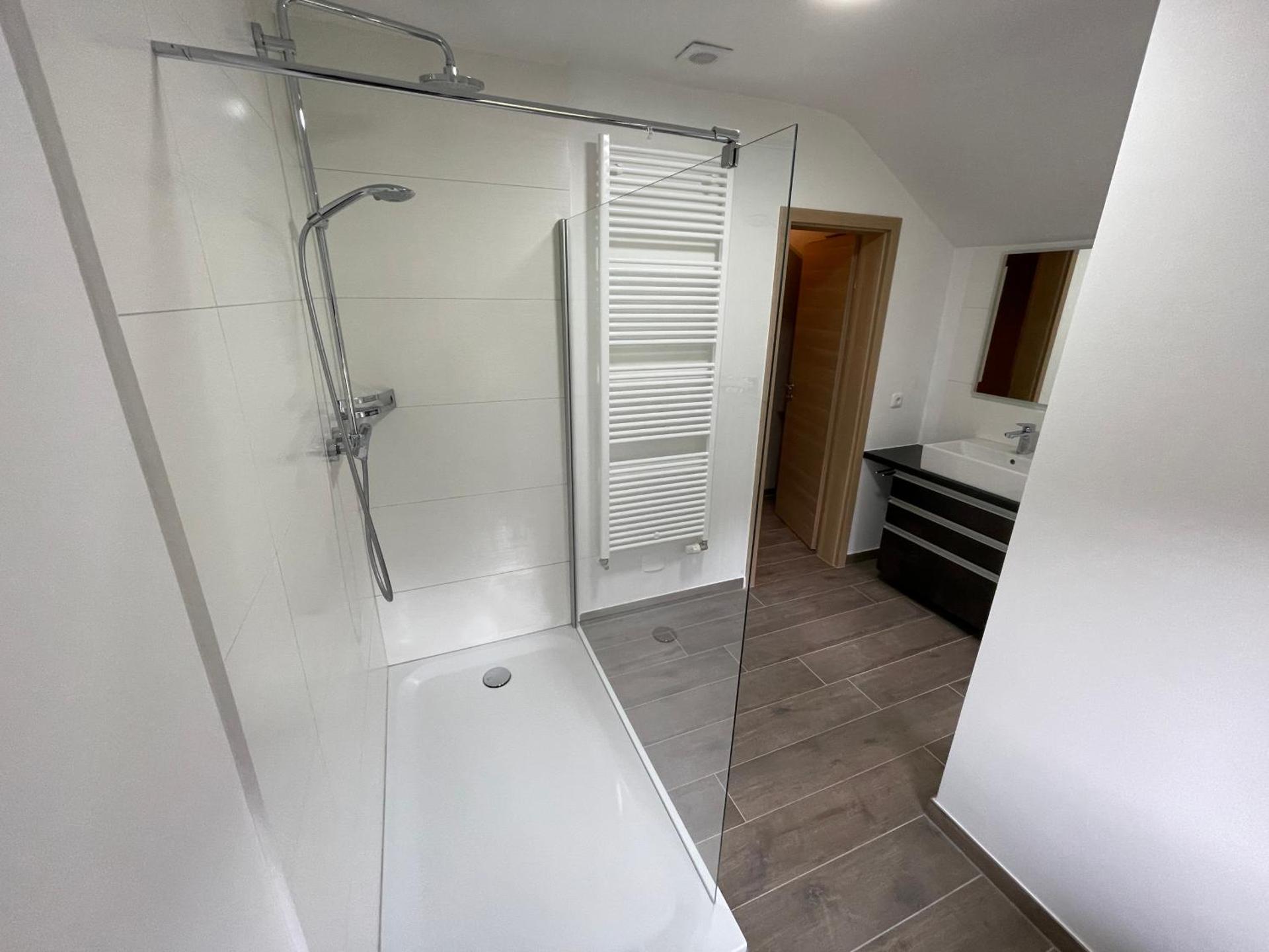 MICHELIN Monschau map - ViaMichelin