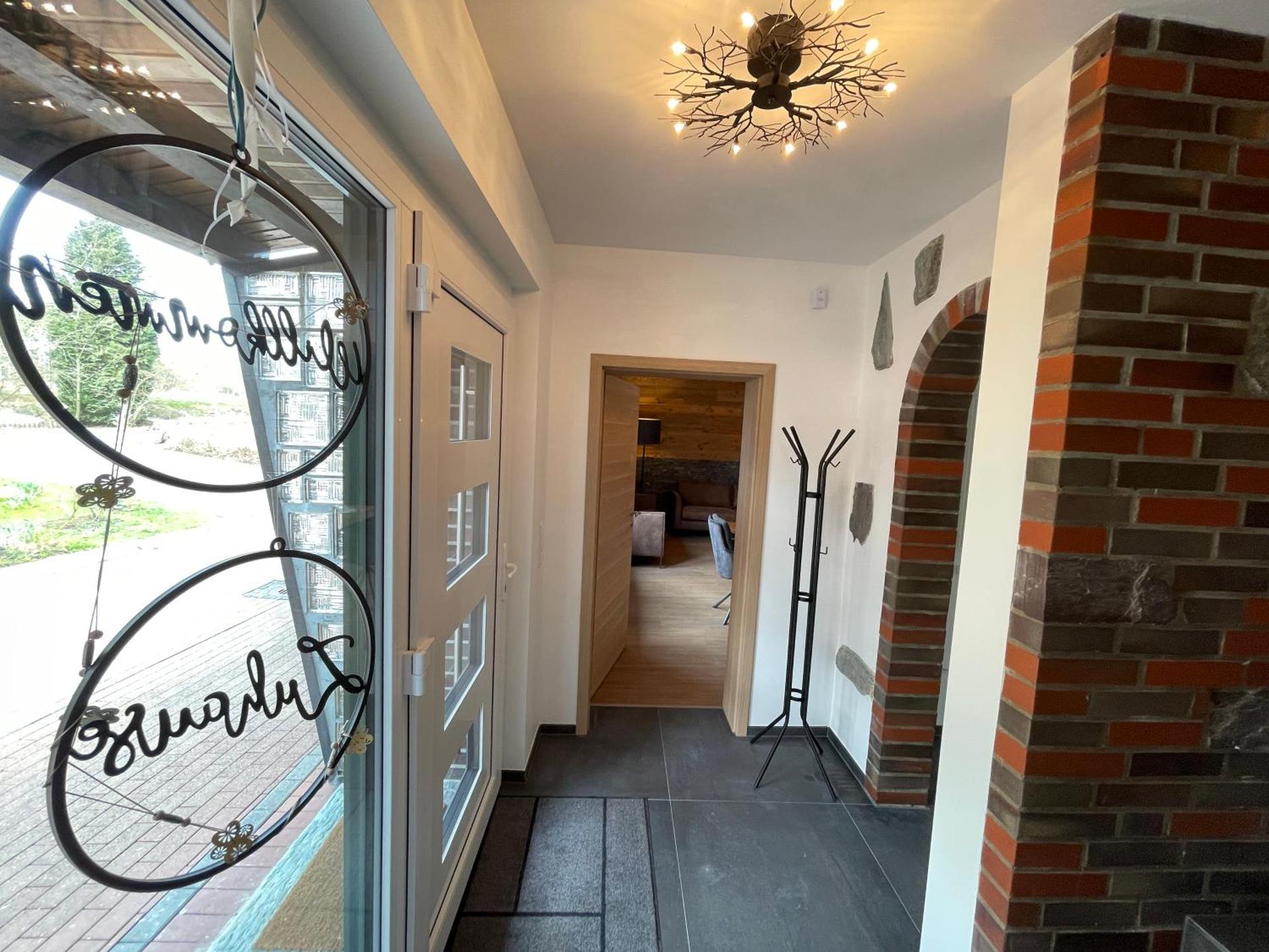 MICHELIN Monschau map - ViaMichelin