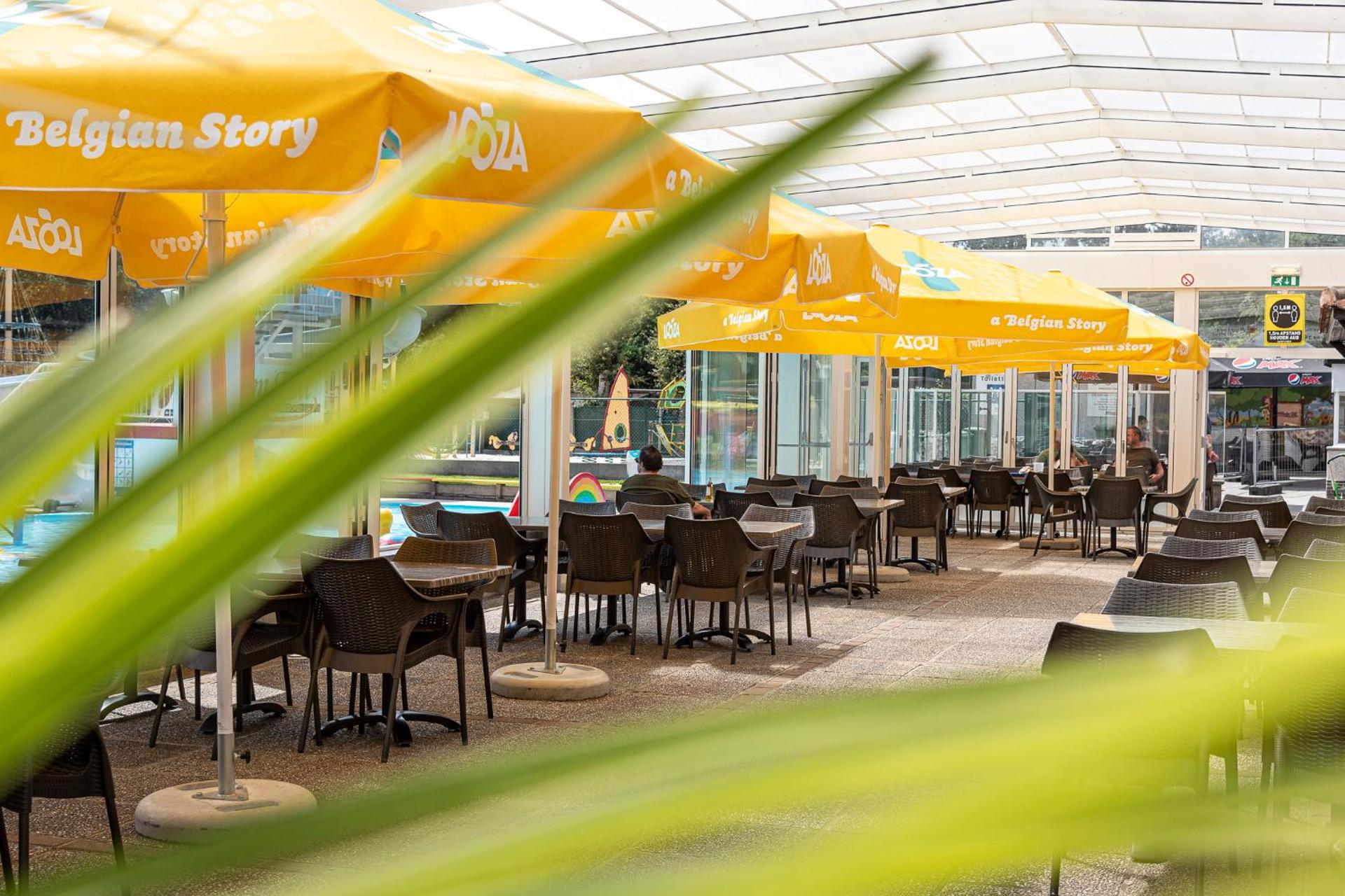 MICHELIN Opglabbeek map - ViaMichelin