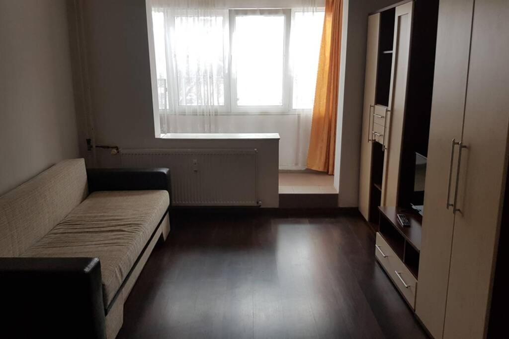 MICHELIN Chiajna map - ViaMichelin