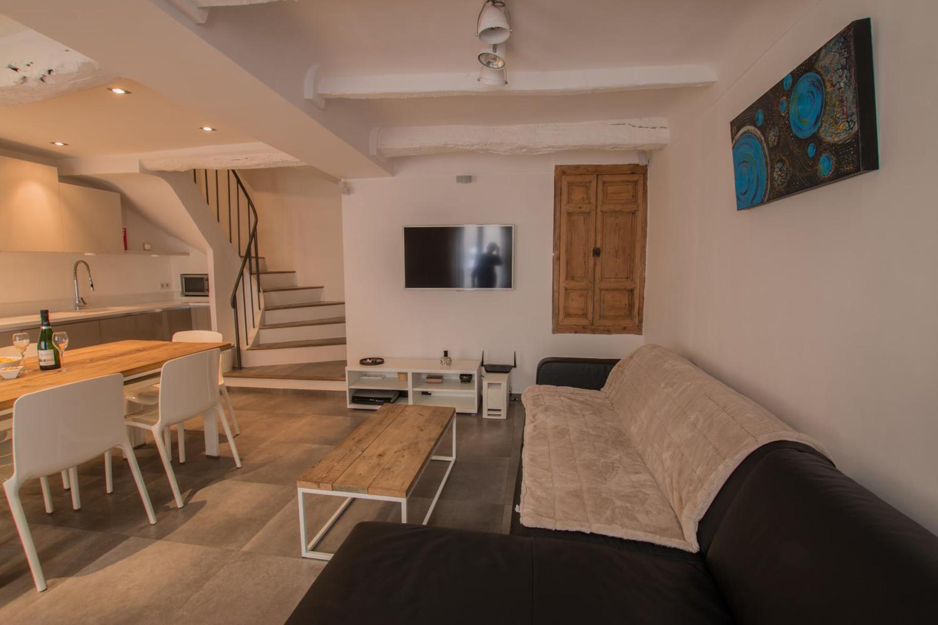 MICHELIN Sophia Antipolis map - ViaMichelin