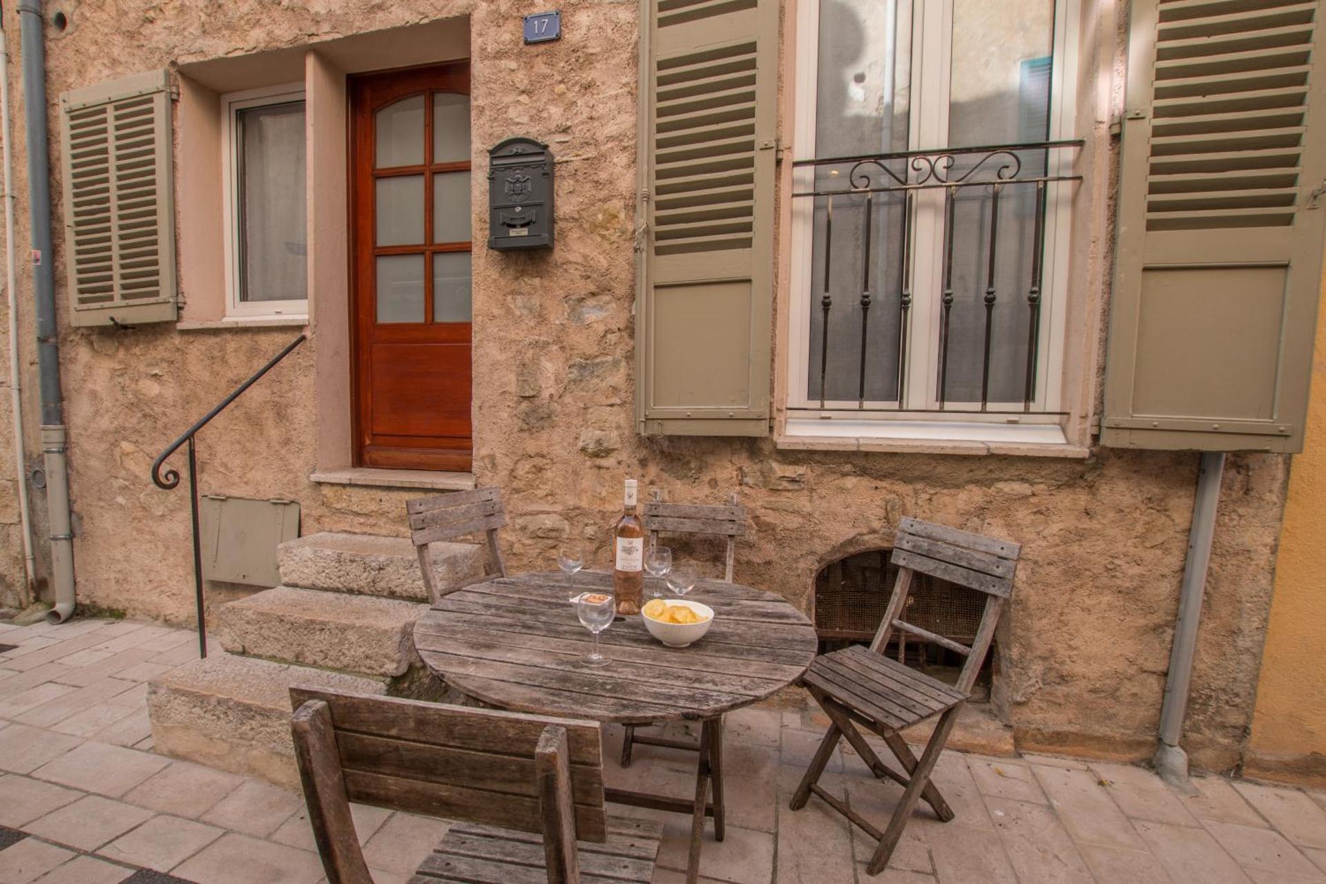 MICHELIN Sophia Antipolis map - ViaMichelin