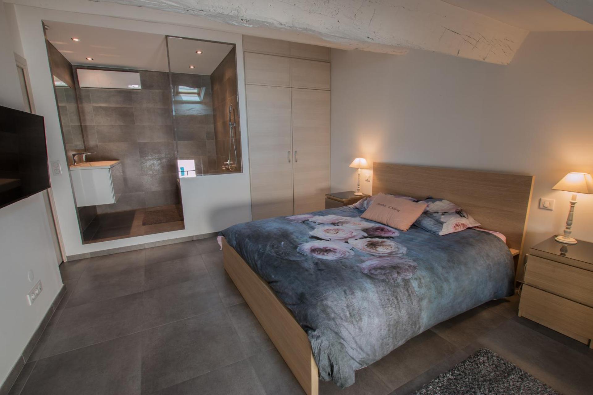 MICHELIN Sophia Antipolis map - ViaMichelin